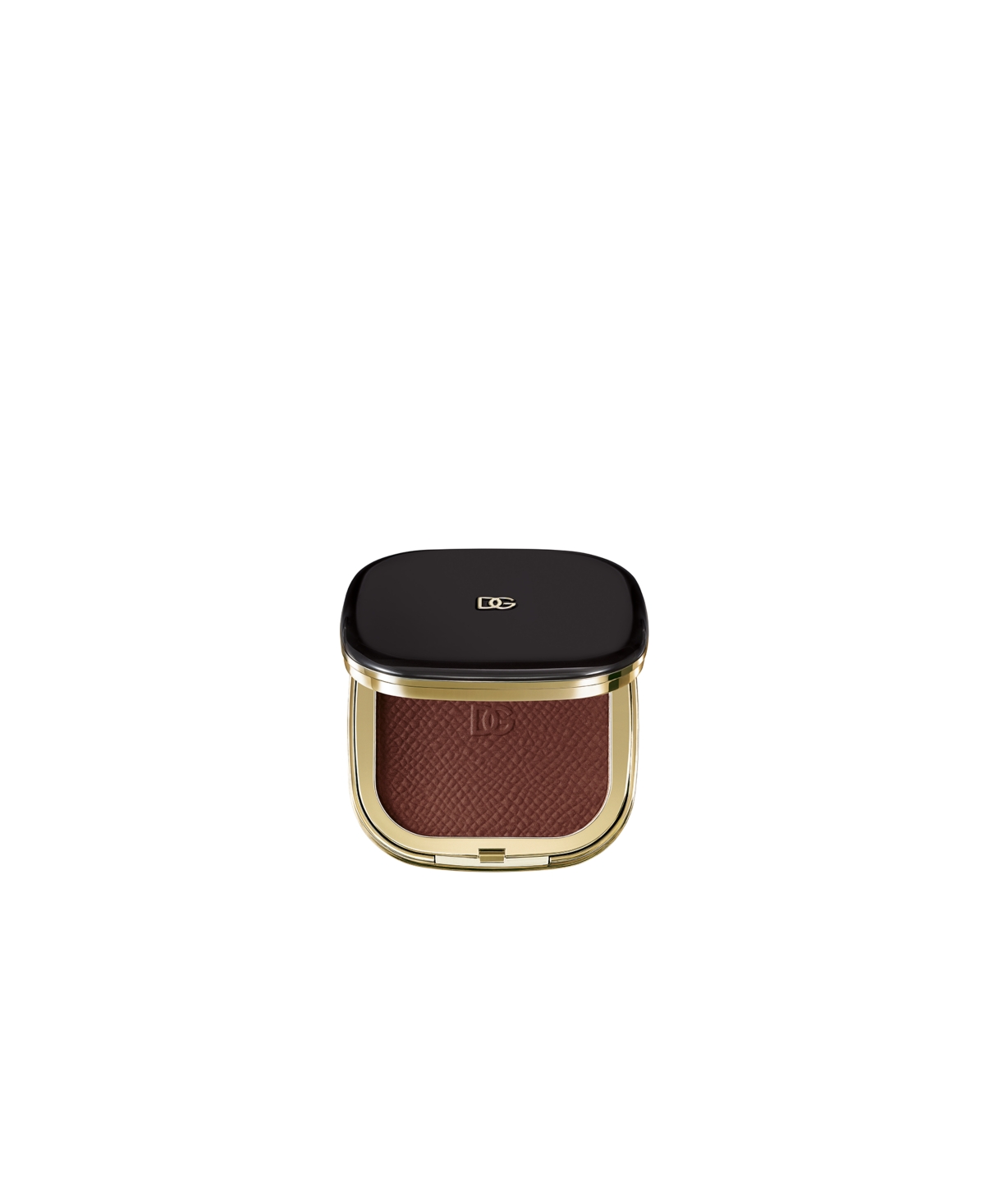 Click here for Dolce&Gabbana Face & Eyes Match Bronzer & Eyeshado... prices