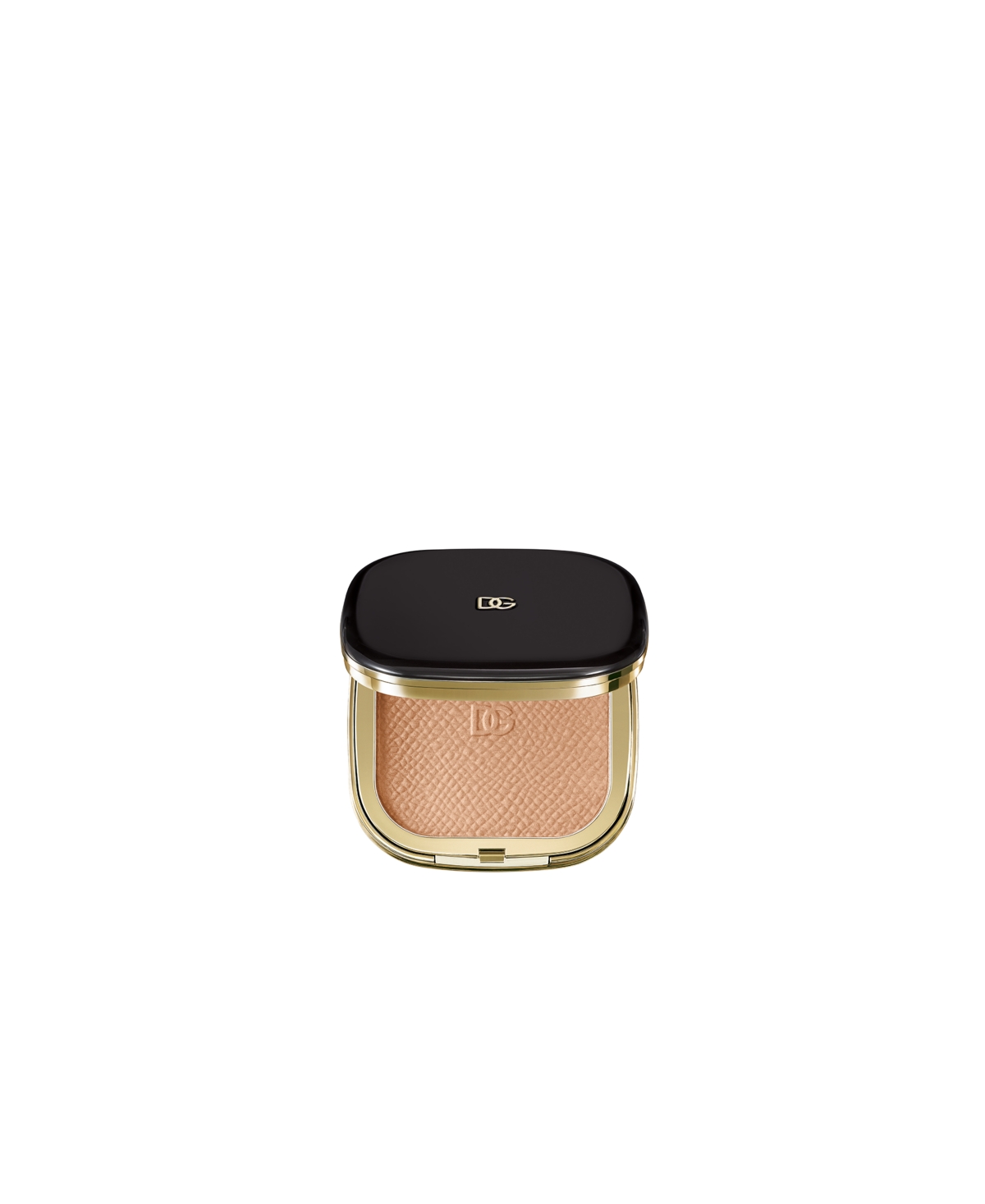 Click here for Dolce&Gabbana Face & Eyes Match Bronzer & Eyeshado... prices