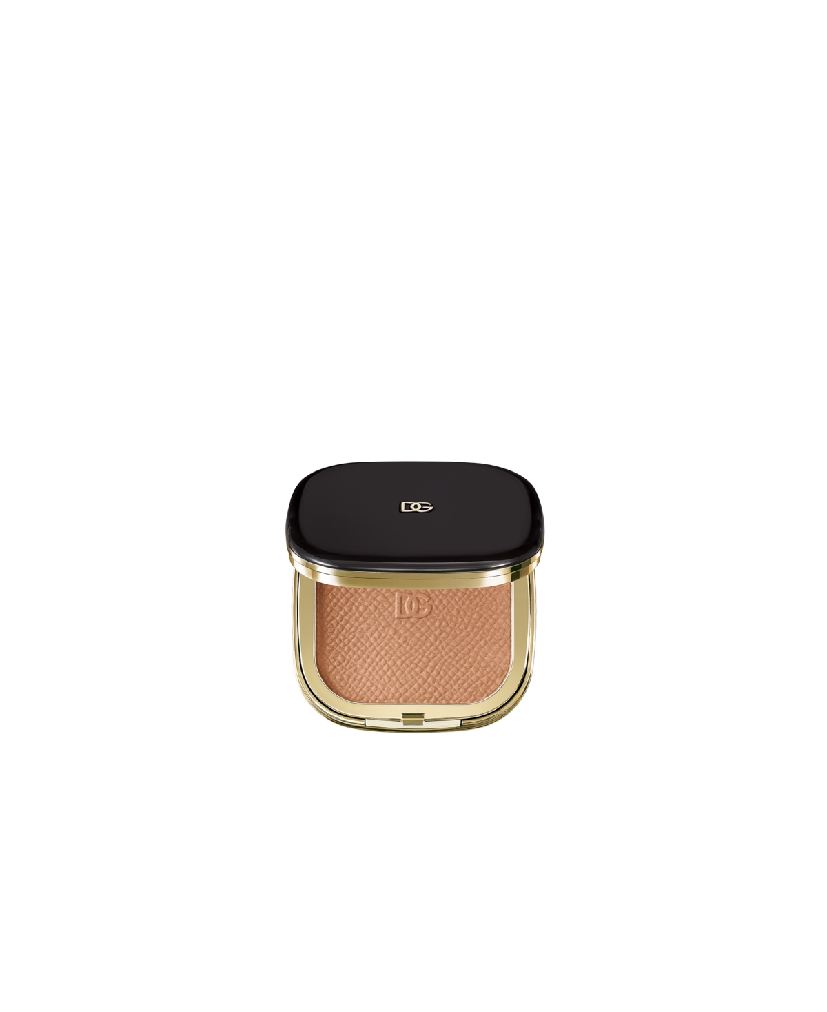 Click here for Dolce&Gabbana Face & Eyes Match Bronzer & Eyeshado... prices