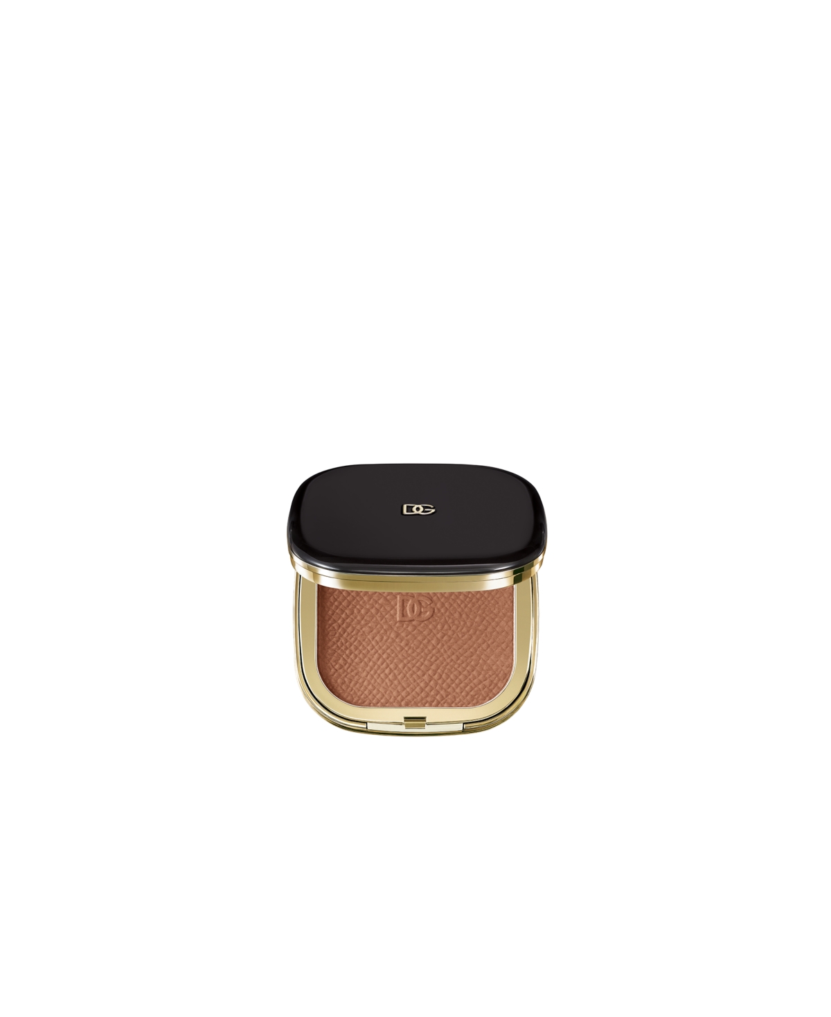 Click here for Dolce&Gabbana Face & Eyes Match Bronzer & Eyeshado... prices