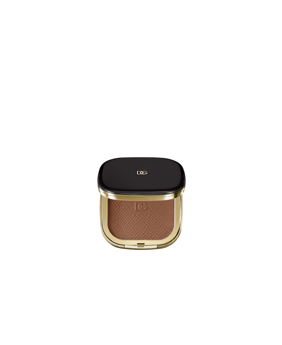 Click here for Dolce&Gabbana Face & Eyes Match Bronzer & Eyeshado... prices