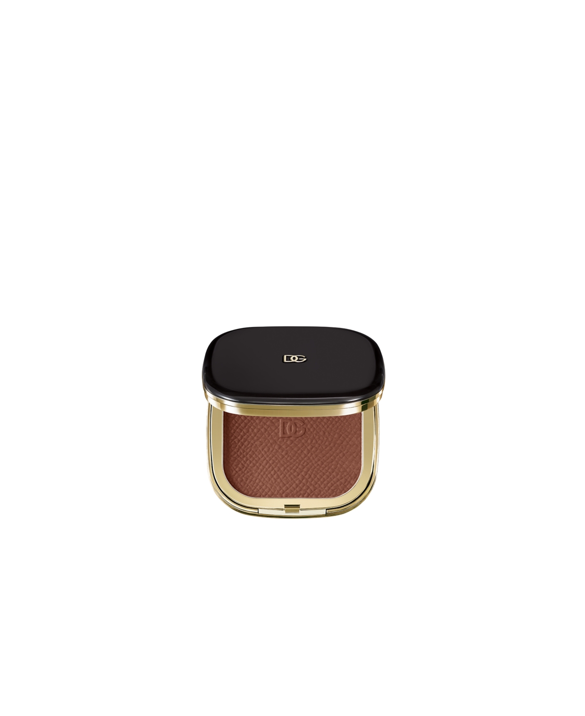 Click here for Dolce&Gabbana Face & Eyes Match Bronzer & Eyeshado... prices