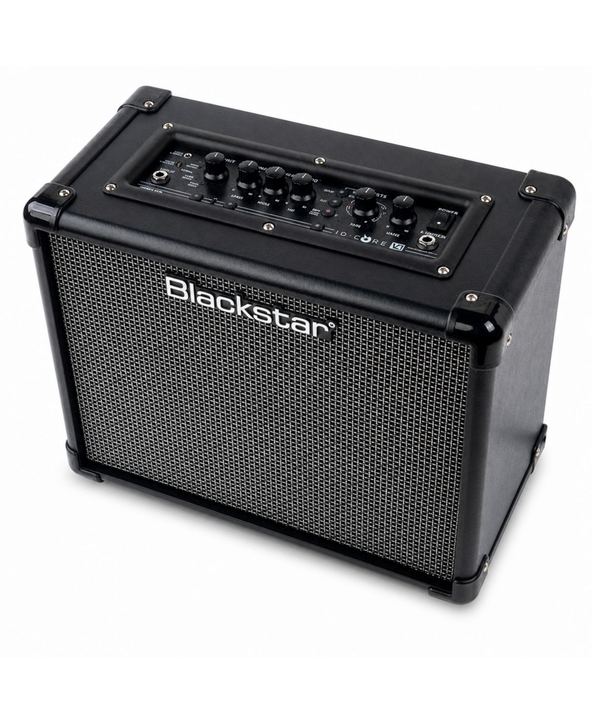 Click here for Blackstar Id Core V4 Stereo 20 20W Guitar Amplifie... prices