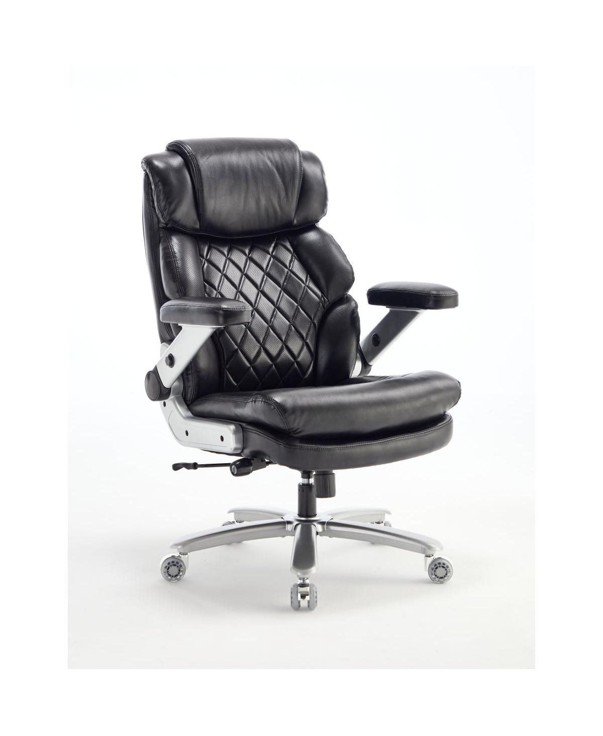 Click here for Streamdale Furniture 500lbs Big and Tall Office Ch... prices