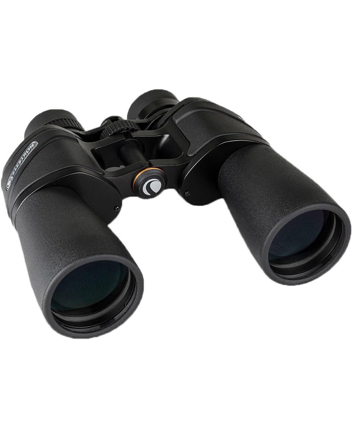 Click here for Celestron Ultima Water Proof Porro Prism Binocular... prices