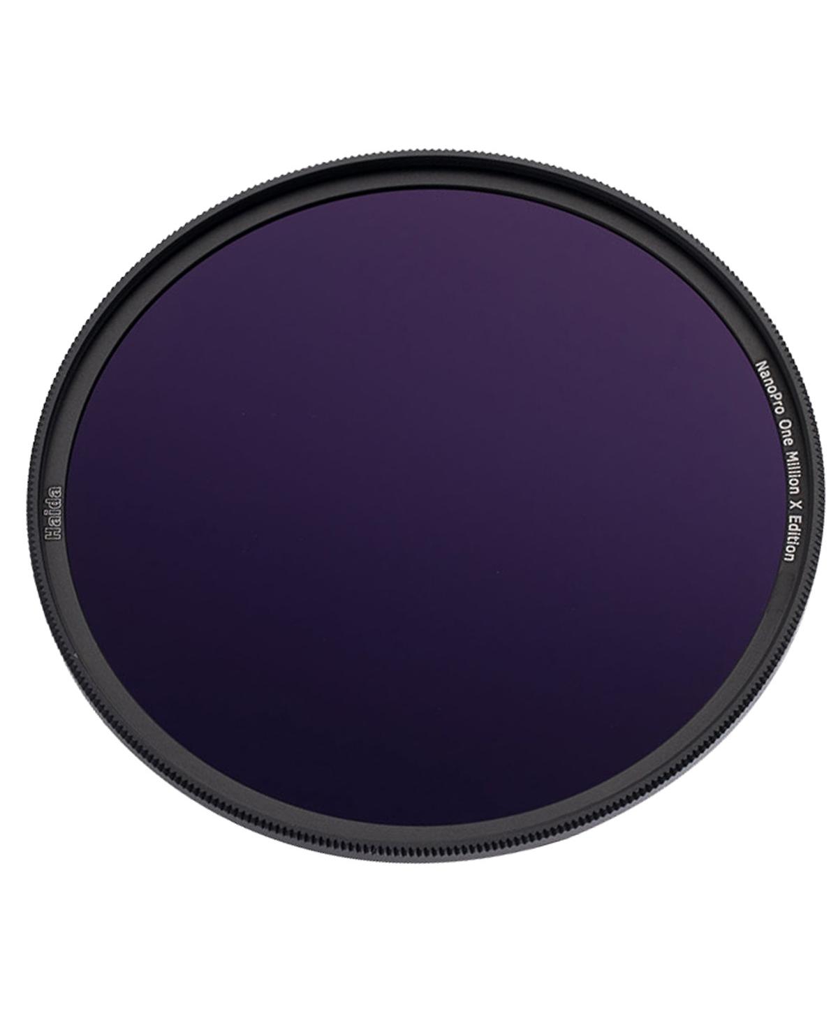 Click here for Haida 67mm NanoPro Mc One Million X Edition Neutra... prices