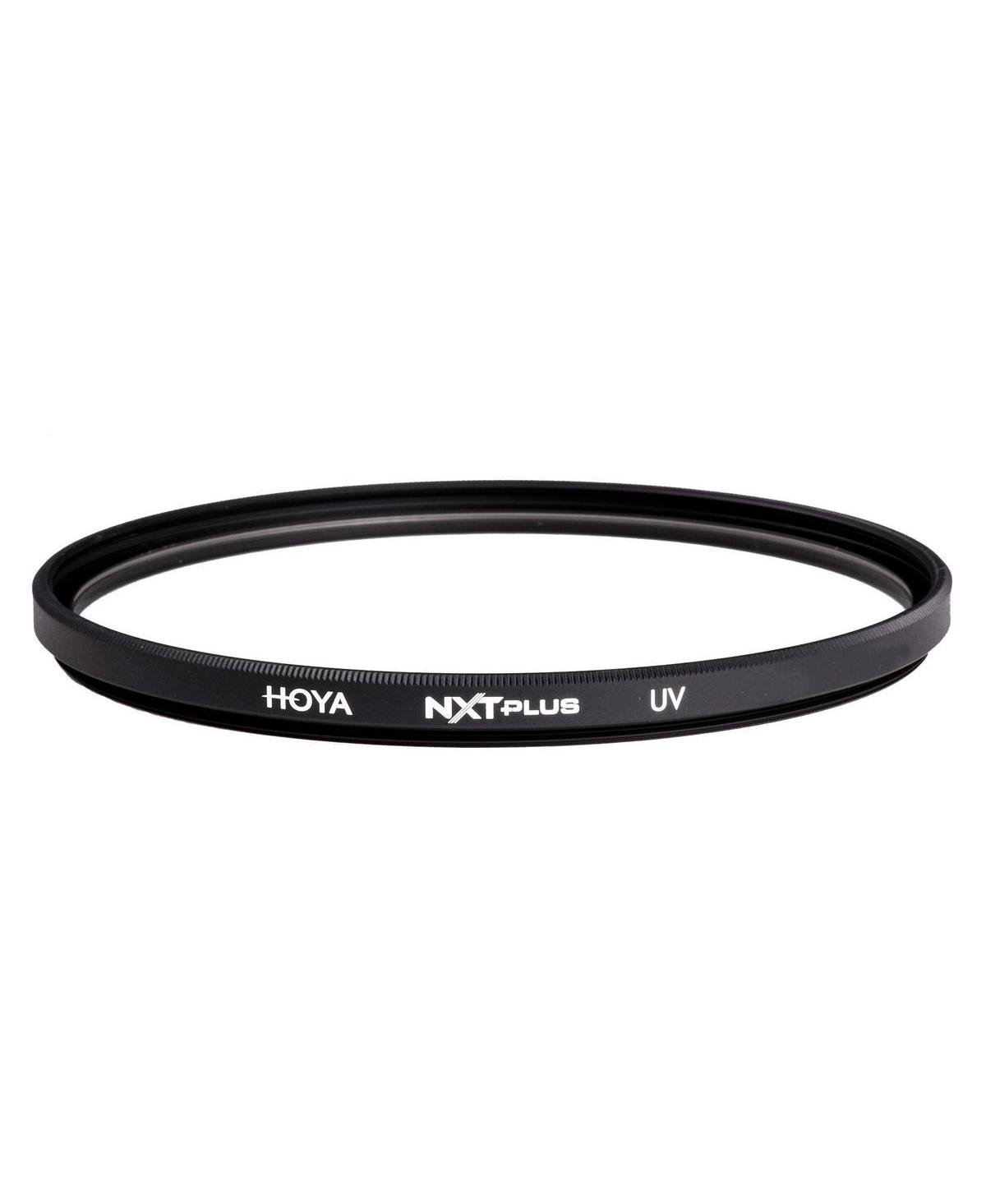 Click here for Hoya Nxt Plus 55mm 10-Layer Hmc Multi-Coated Uv Le... prices
