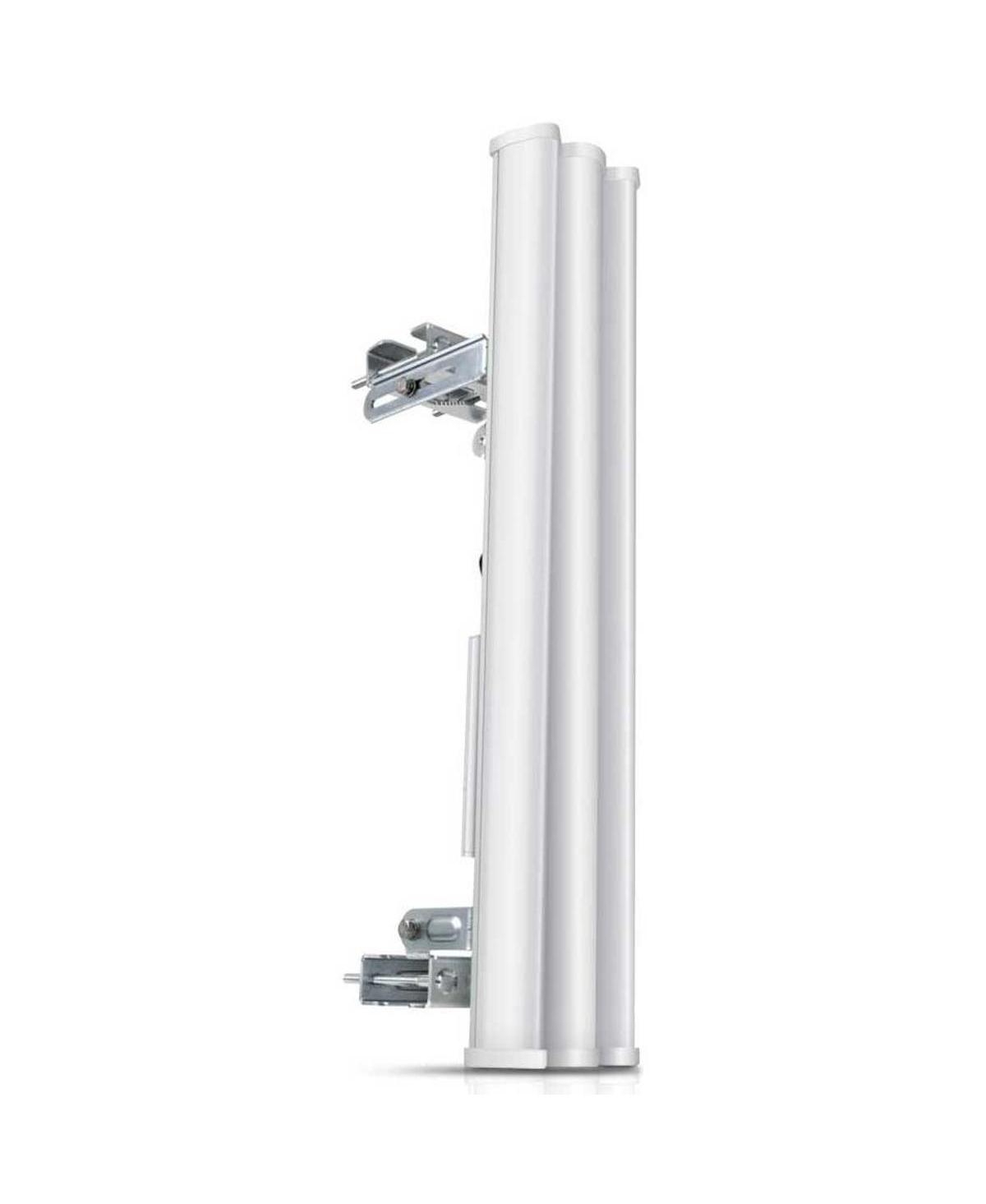 Click here for Ubiquiti Networks airMAX 2x2 Mimo Sector Antenna f... prices