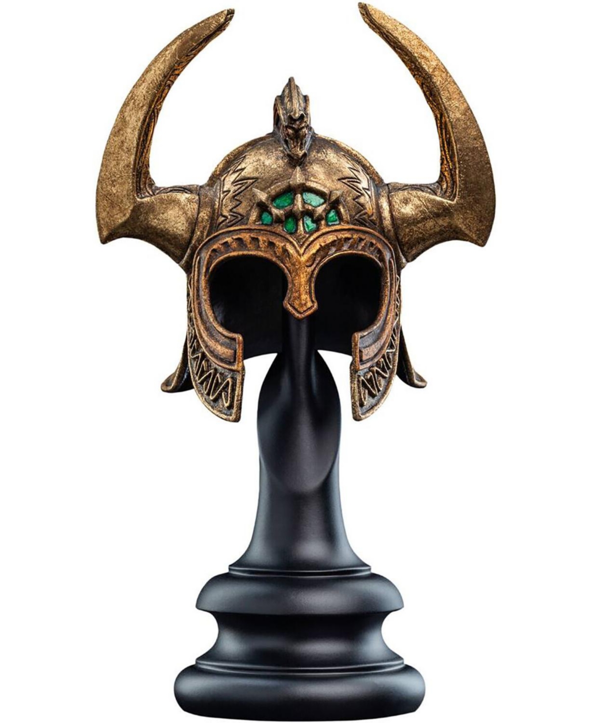 Click here for Weta Workshop Mini Prop Replica - The War of the R... prices