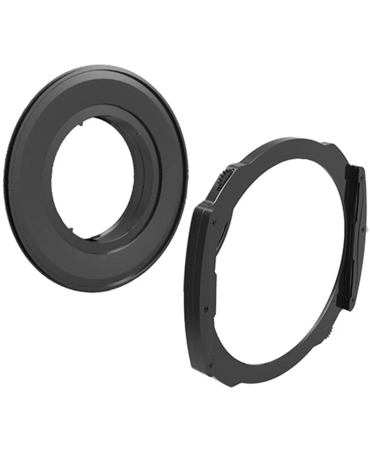Click here for Haida M15 Filter Holder Kit for Sigma 20mm f/1.4 D... prices