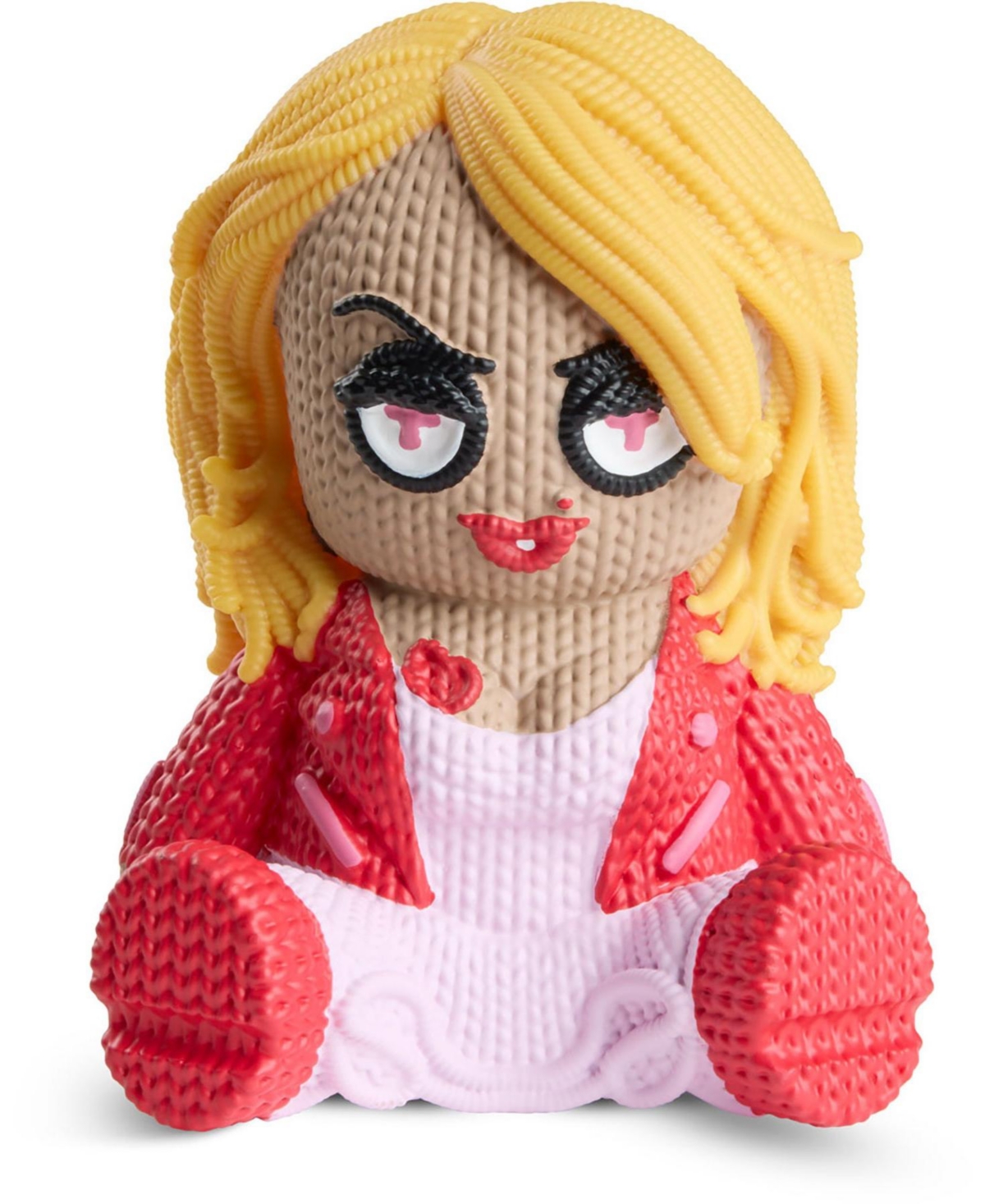 Click here for Handmade by Robots - Bride of Chucky - Tiffany (Va... prices