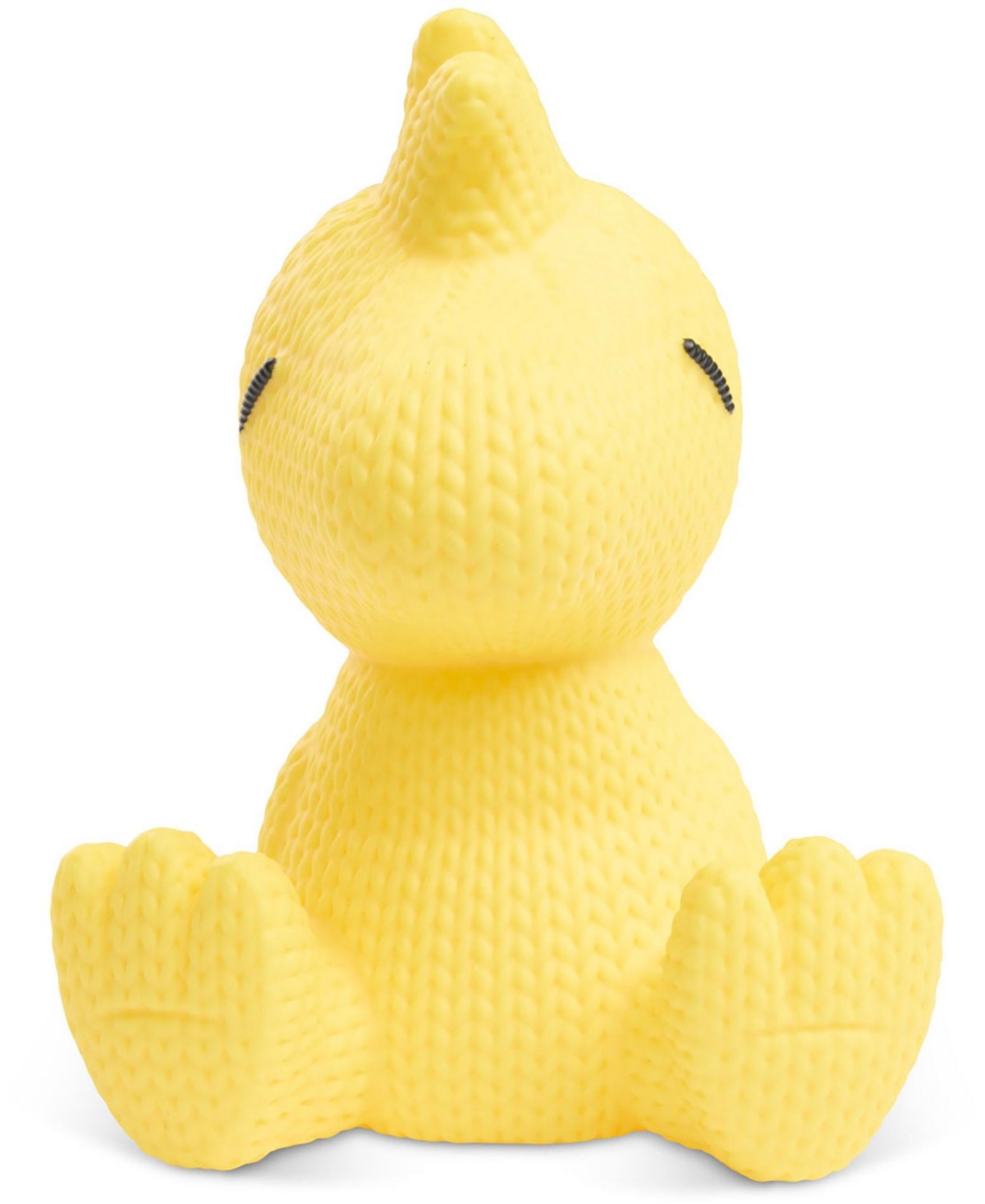 Click here for Handmade by Robots - Peanuts - Woodstock 420 prices