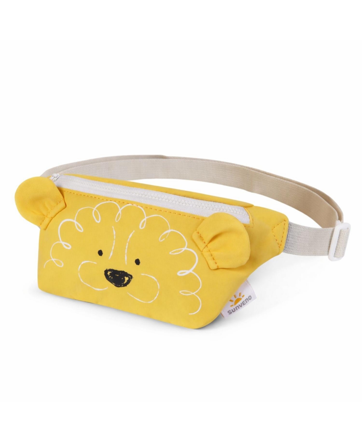 Click here for Sunveno Good Friend Series Fanny Waist Pack Belt B... prices