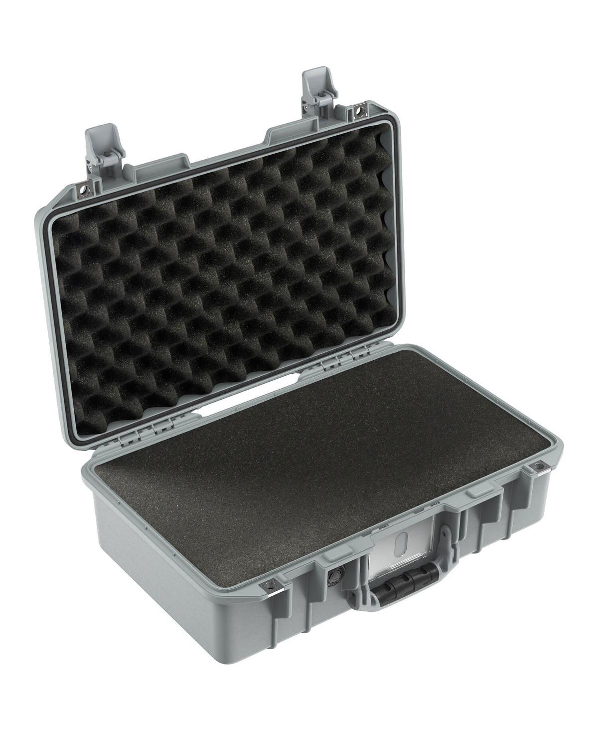 Click here for Pelican 1485AirWF Hard Carry Case with Foam Insert... prices