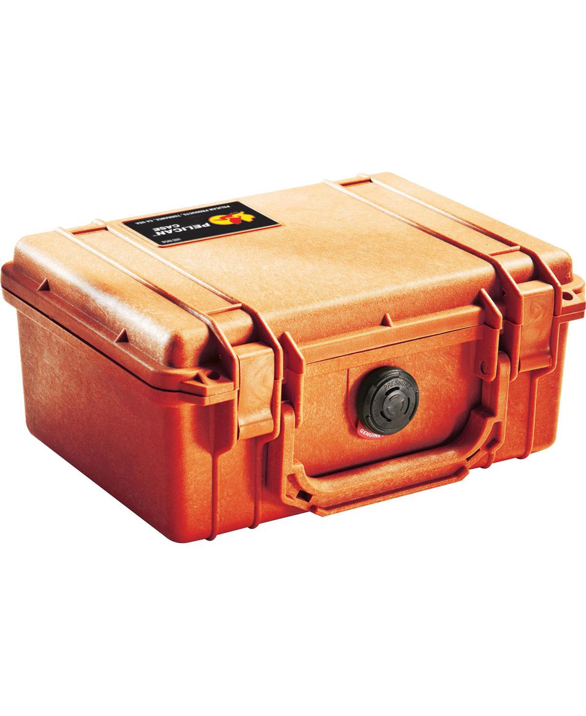 Click here for Pelican 1150 Watertight Hard Case with Foam Insert... prices