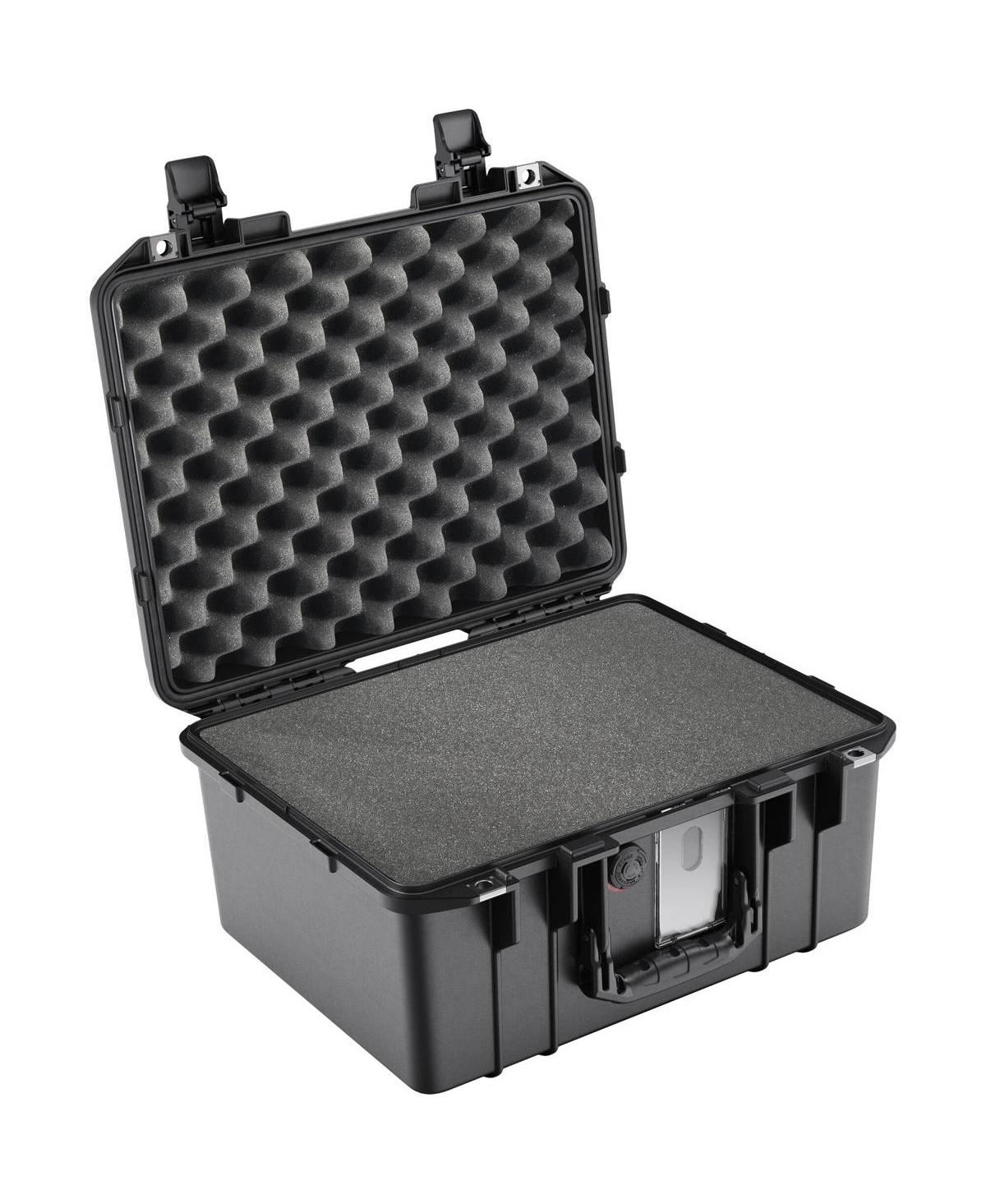 Click here for Pelican 1507AirWF Hard Carry Case with Foam Insert... prices