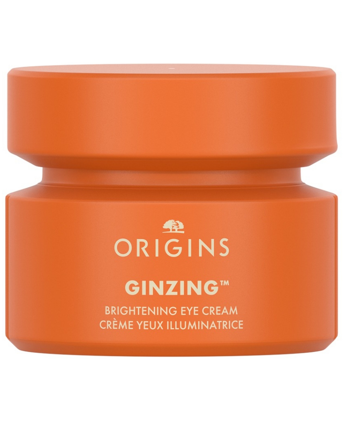 Click here for Origins GinZing Brightening Eye Cream with Vitamin... prices