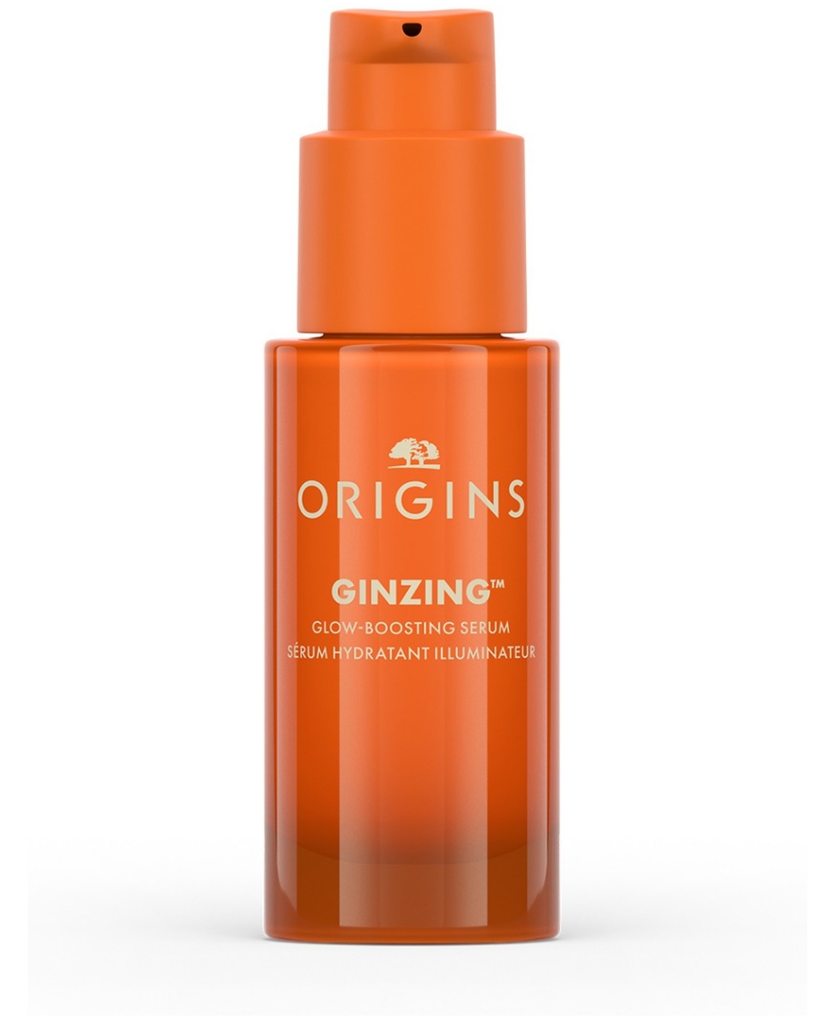 Click here for GinZing Glow-Boosting Brightening Serum with Vitam... prices