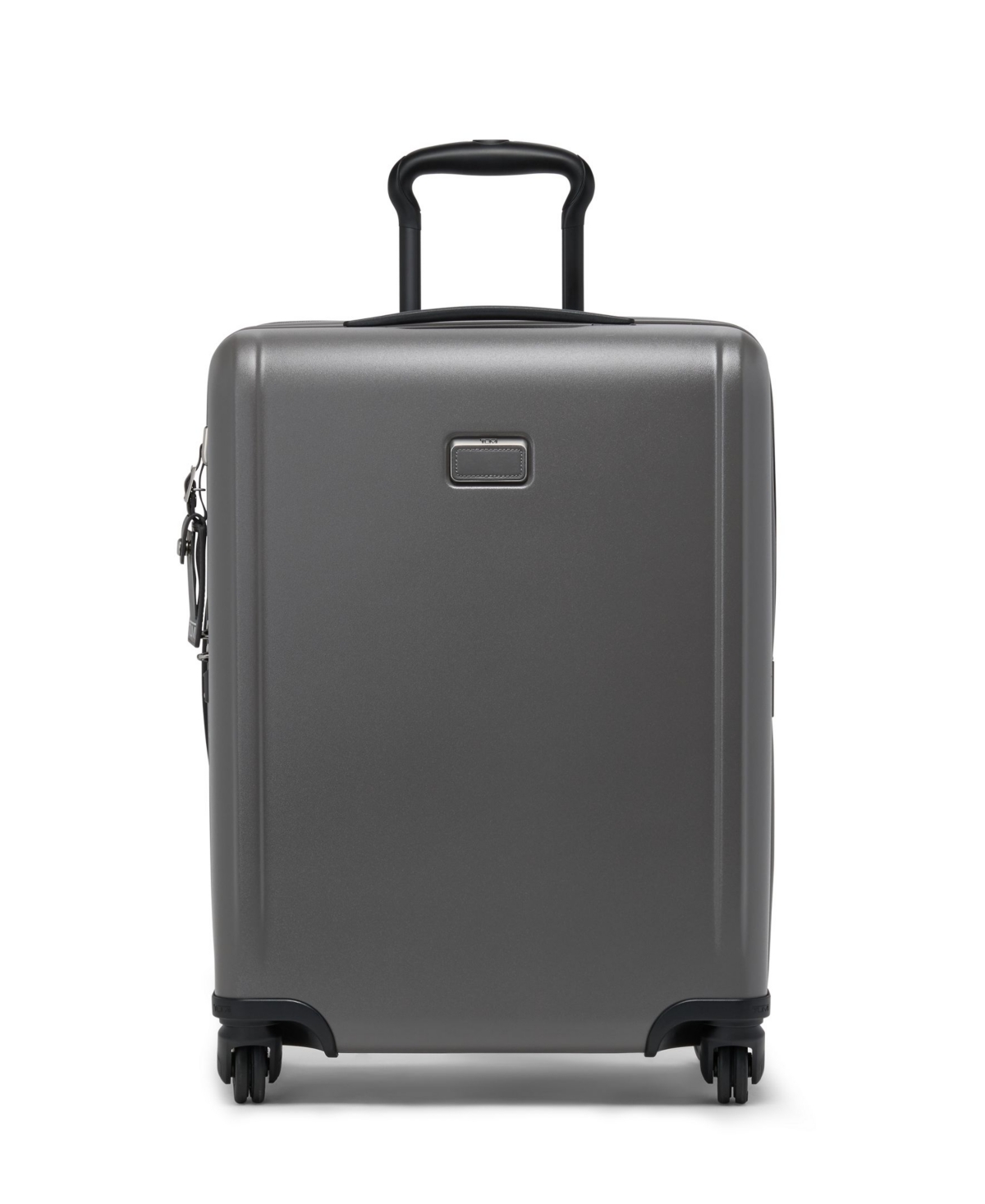 Click here for Tumi Ventra Large Expandable Carry-On Luggage - Ca... prices