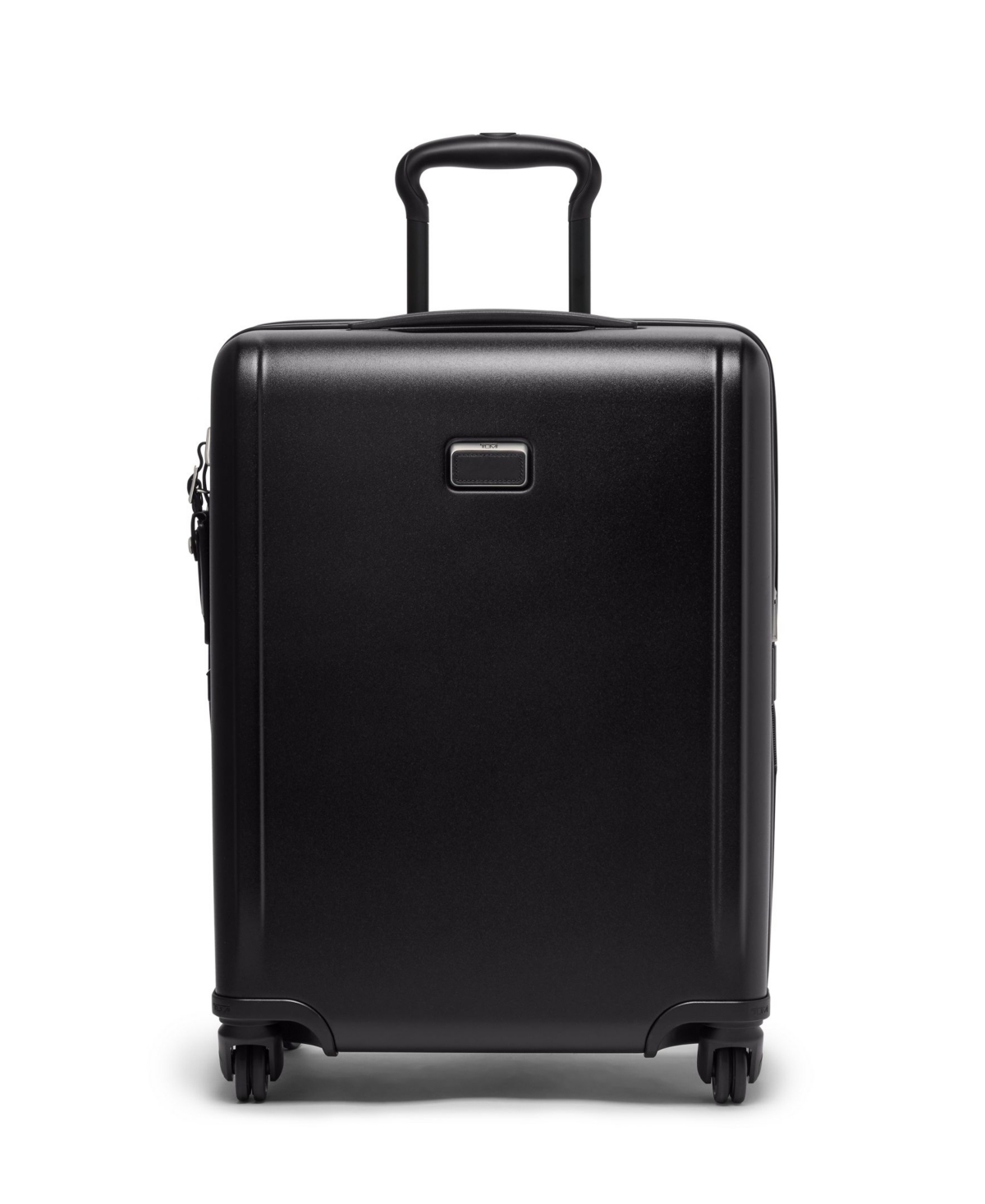 Click here for Tumi Ventra Large Expandable Carry-On Luggage - Bl... prices