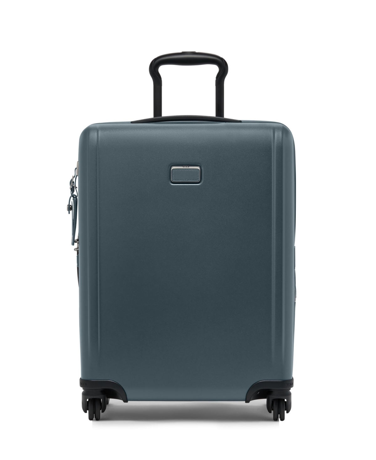 Click here for Tumi Ventra Large Expandable Carry-On Luggage - Ca... prices