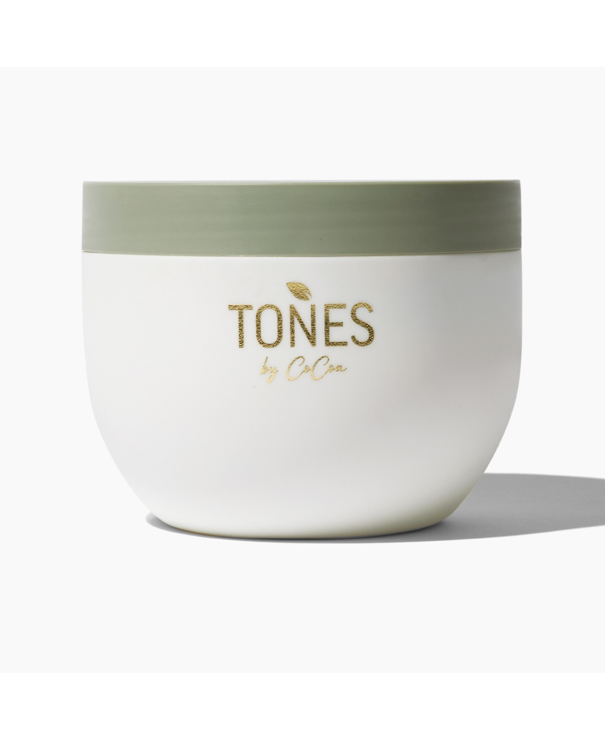 Click here for Tones By CoCoa Collagen Biotin Complex Strengtheni... prices