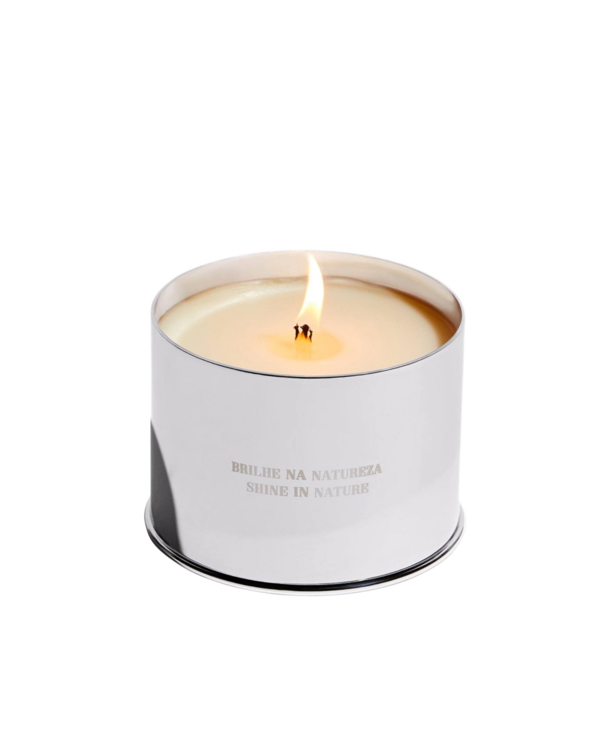 Click here for Costa Brazil Vela Jungle Candle - Aluminum prices