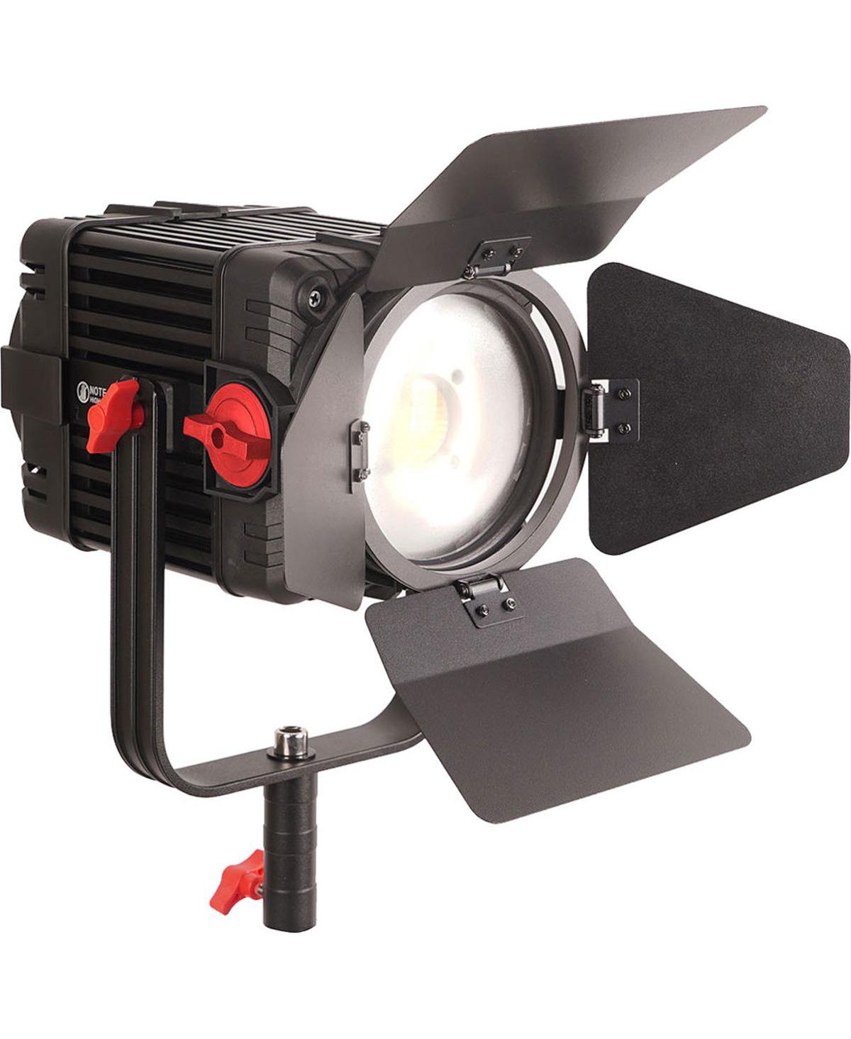 Click here for Came-tv Boltzen 150W Fresnel Focusable Led Dayligh... prices