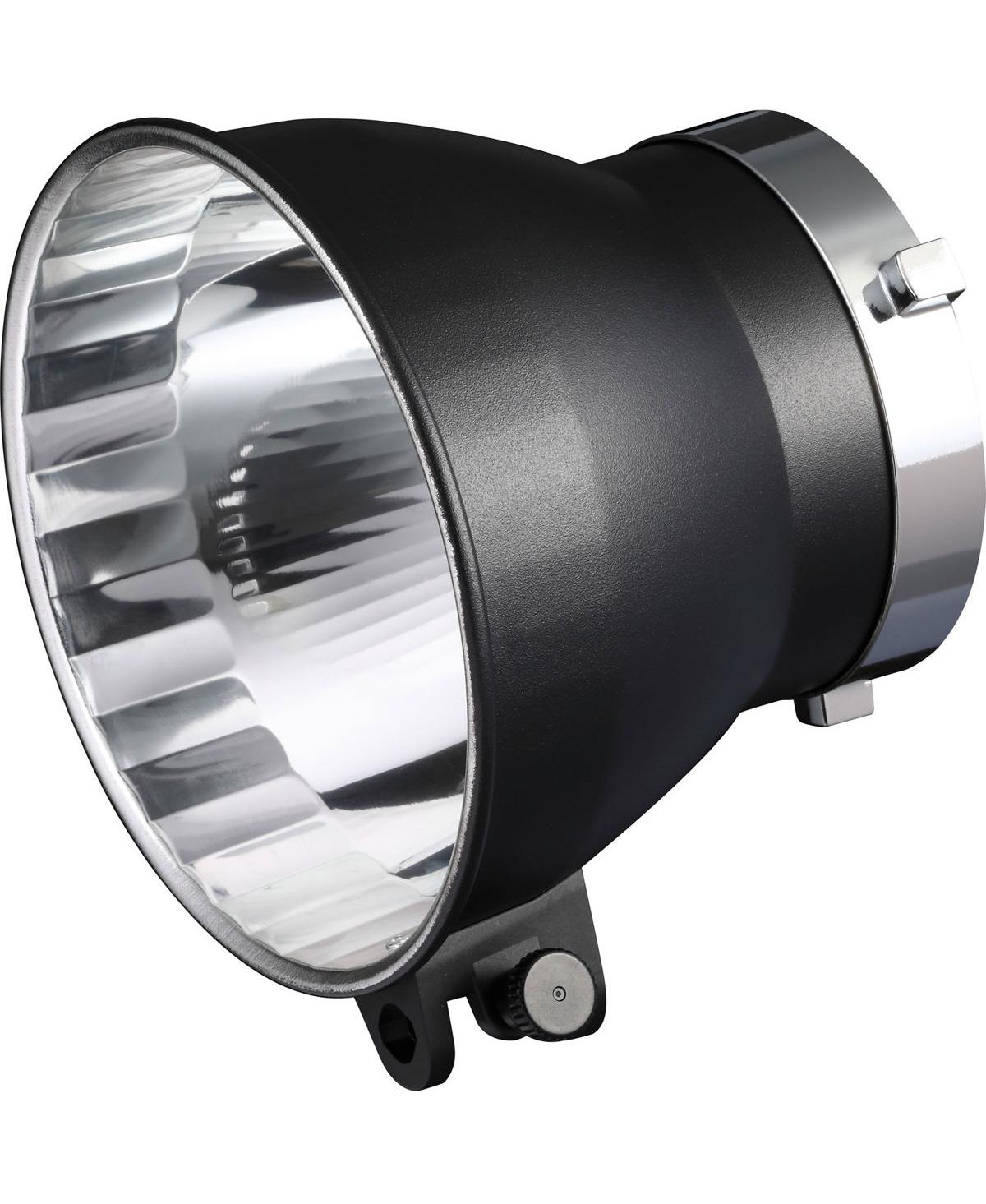 Click here for Godox Rft-17 Umbrella Reflector 110 Degree 15cm prices