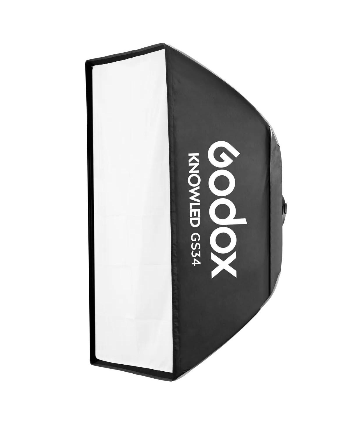 Click here for Godox 35.4 x 47.2 inch Softbox for Knowled MG1200B... prices