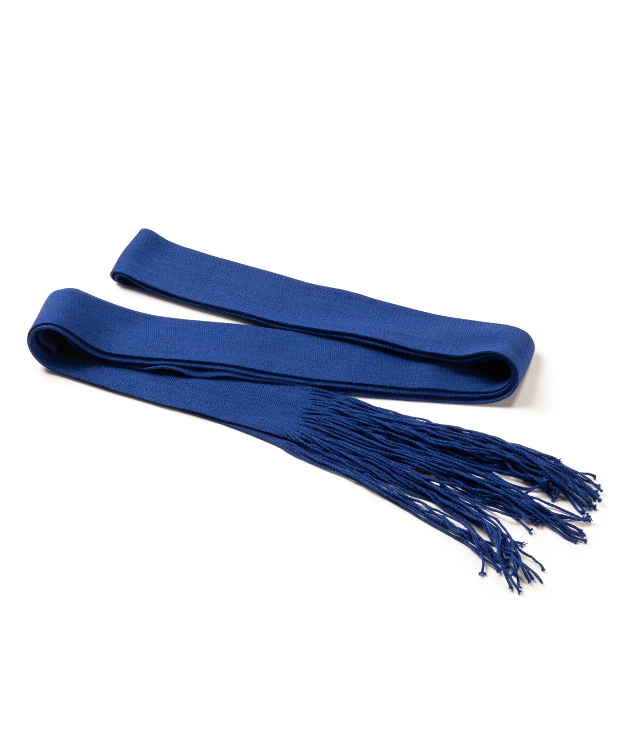 Click here for Dress Up America Gartel Belt - Blue prices
