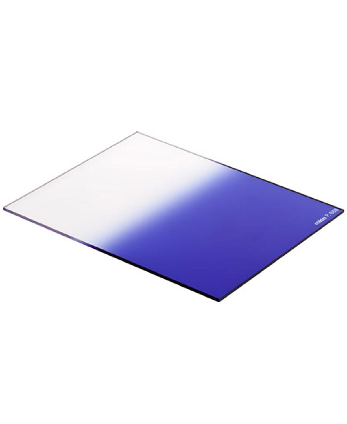 Click here for Cokin A668 M1 - Graduated Fluorescent Mauve Filter... prices