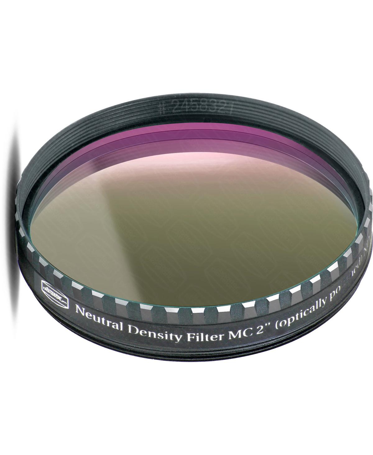 Click here for Baader Planetarium 2 Neutral Density 0.6 Multicoat... prices