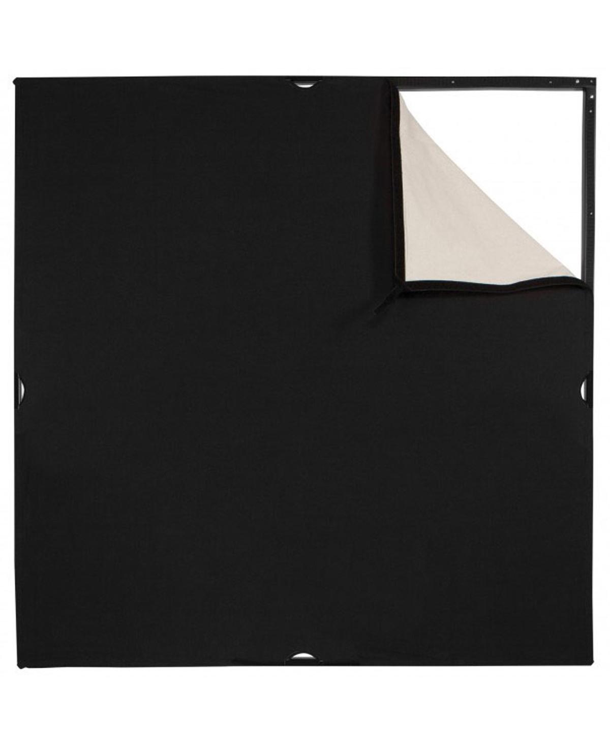 Click here for Westcott Scrim Jim Cine 4x4 Unbleached Muslin - Bl... prices