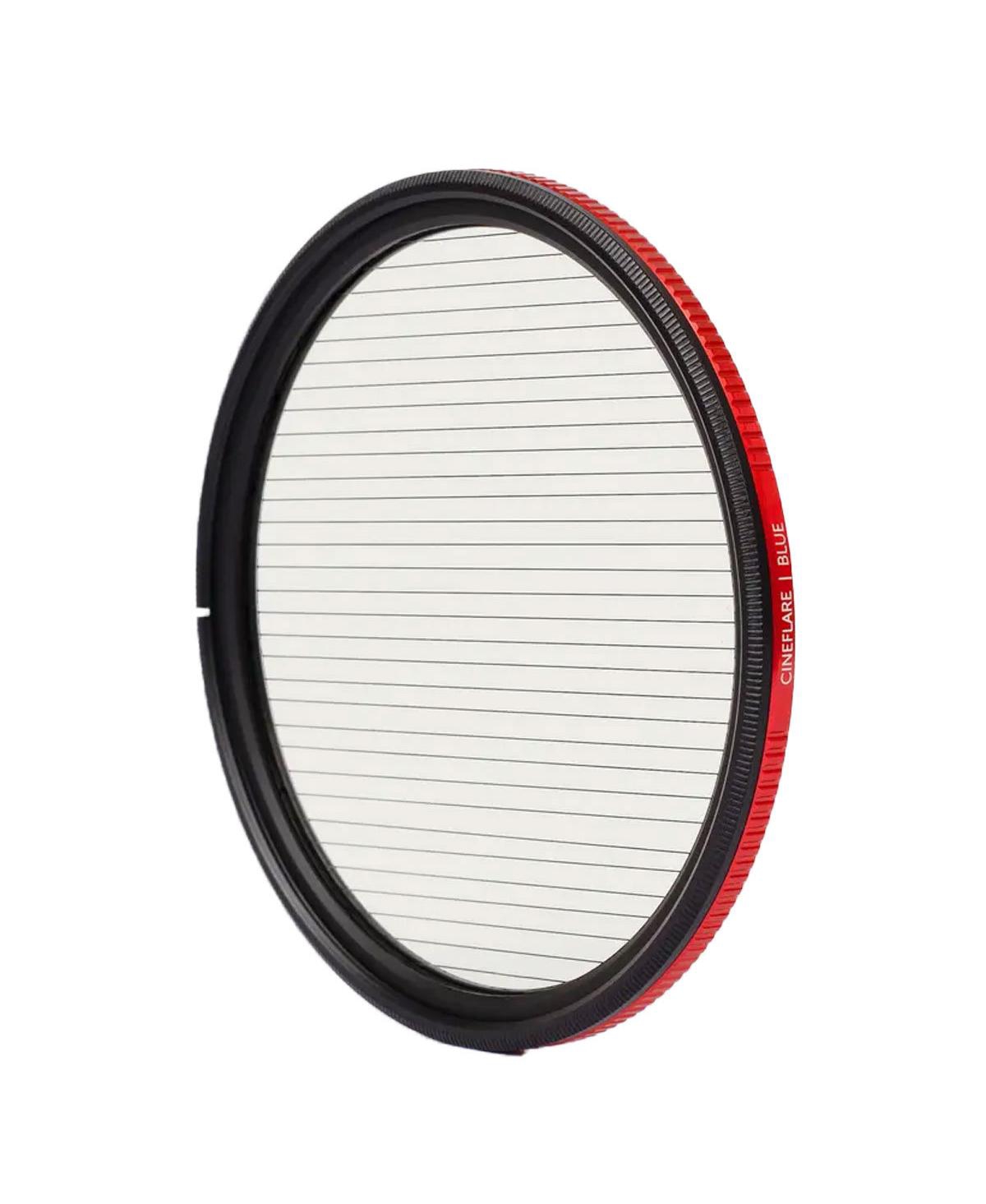 Click here for Moment 77mm CineFlare Streak Anamorphic Effect Fil... prices