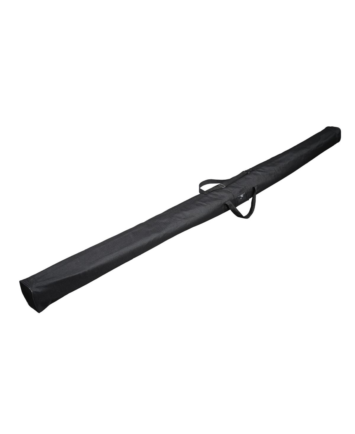 Click here for Yescom 80 Flag Pole Carrying Bag for Tailgate Tele... prices