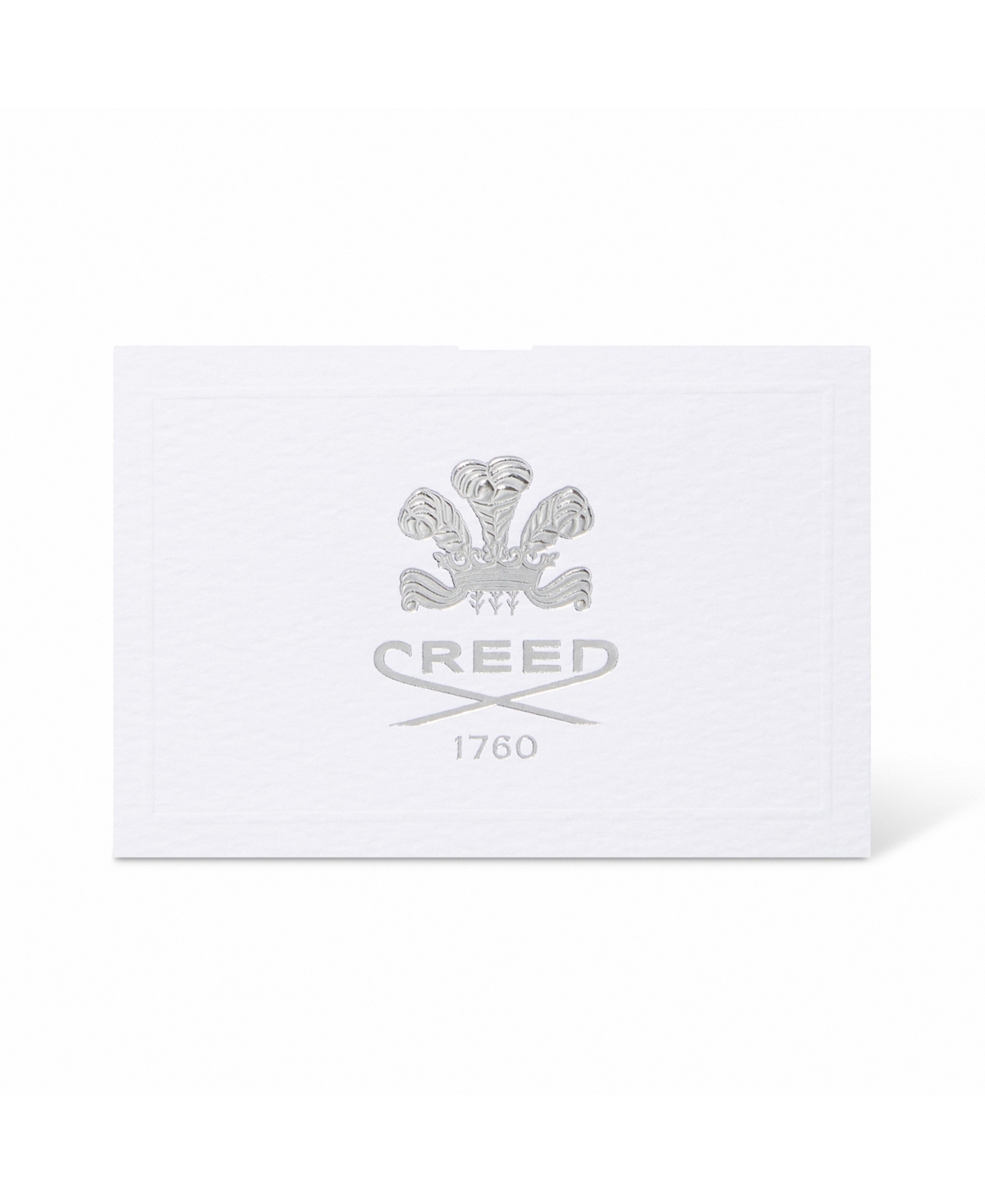 Click here for Free Creed Absolu Aventus sample before opening yo... prices