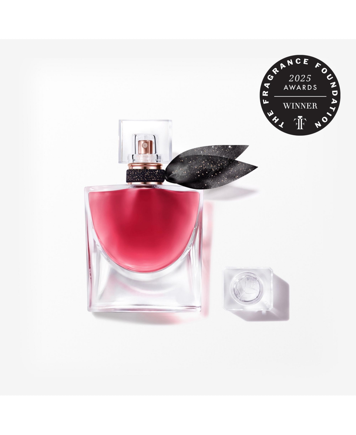 Click here for La vie est belle Eau de Parfum LElixir  1 oz. prices