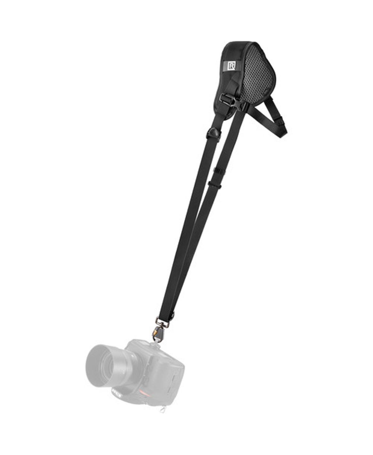 Click here for BlackRapid Sport Breathe Original Camera Sling Des... prices