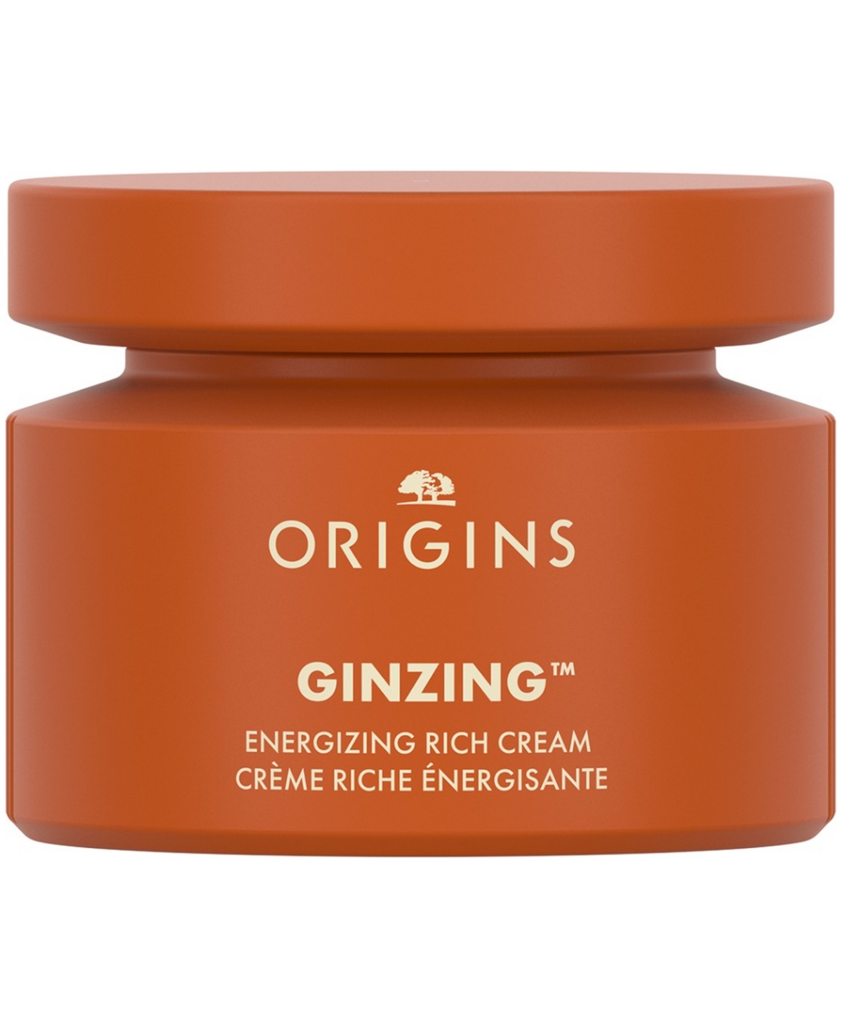 Click here for GinZing Ultra Hydrating Energy Boosting Face Cream... prices