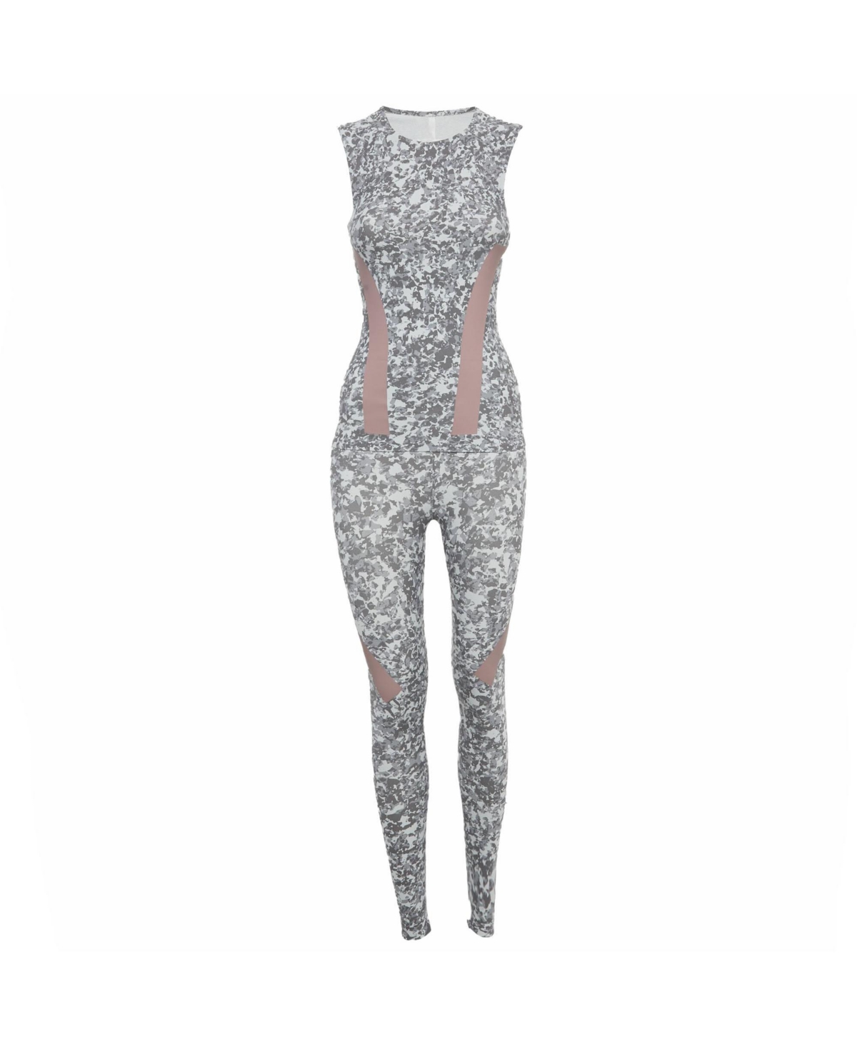 Click here for Pre-Owned Stella Mccartney Womens X Adidas Printed... prices