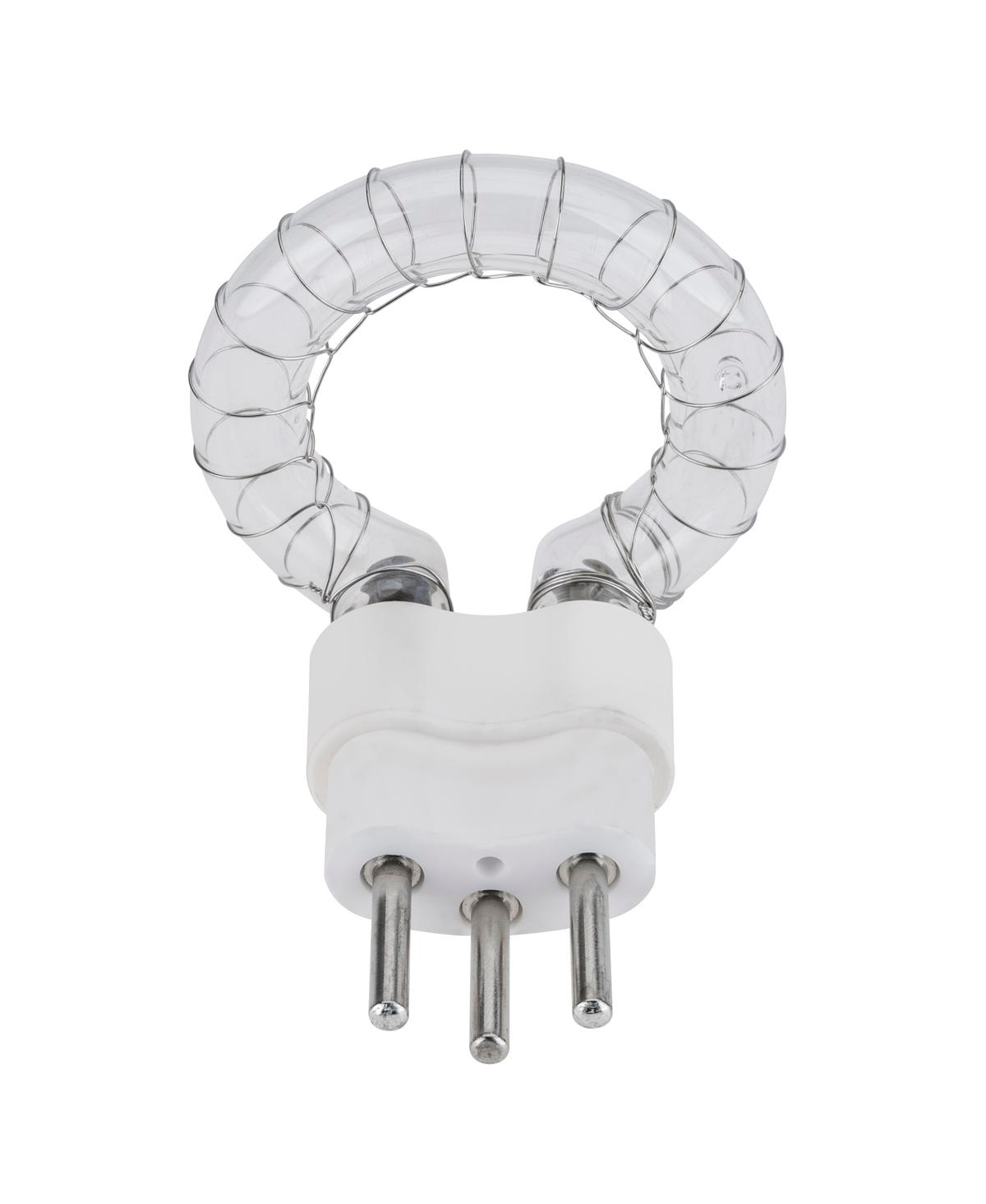Click here for Flashpoint Flash Tube for Xplor Power 1200 Pro prices