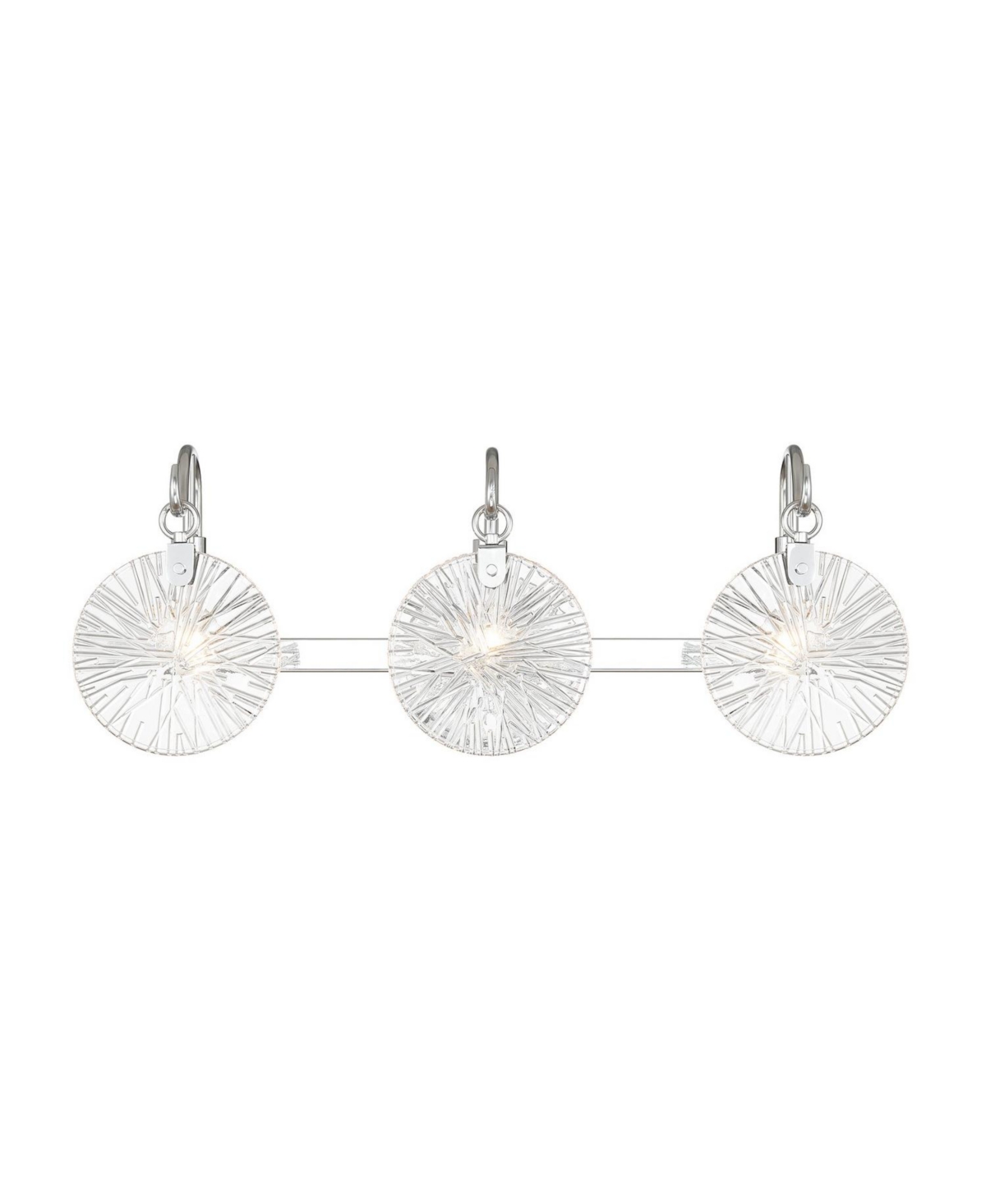 Click here for Savoy House Addison 3-Light Bathroom Vanity Light... prices