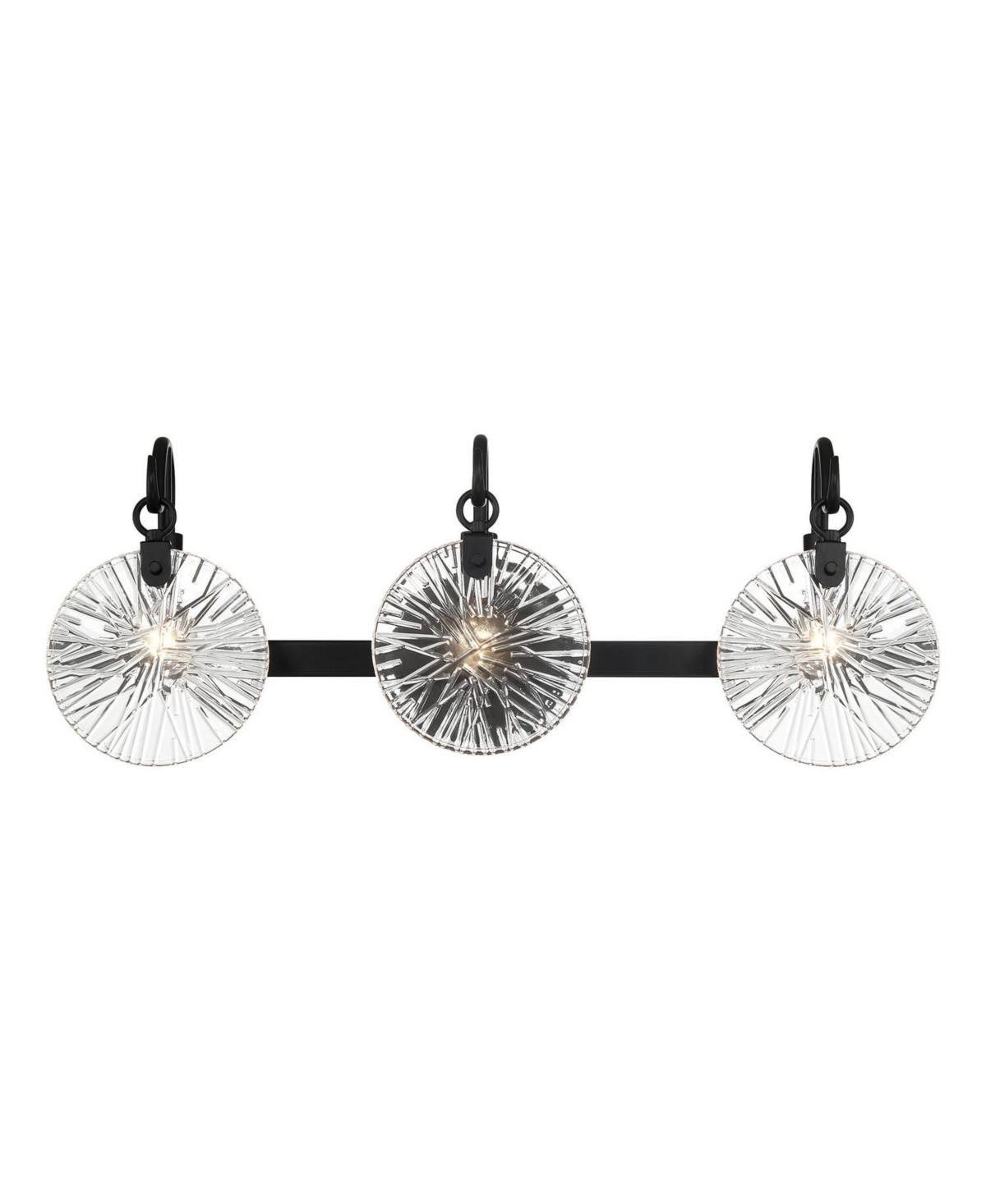 Click here for Savoy House Addison 3-Light Bathroom Vanity Light... prices