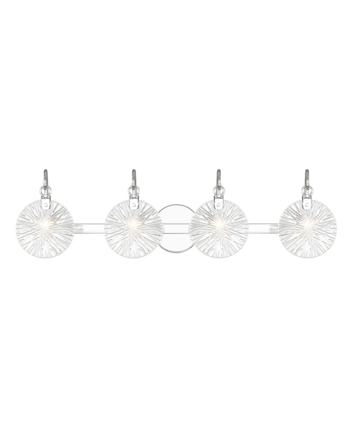 Click here for Savoy House Addison 4-Light Bathroom Vanity Light... prices