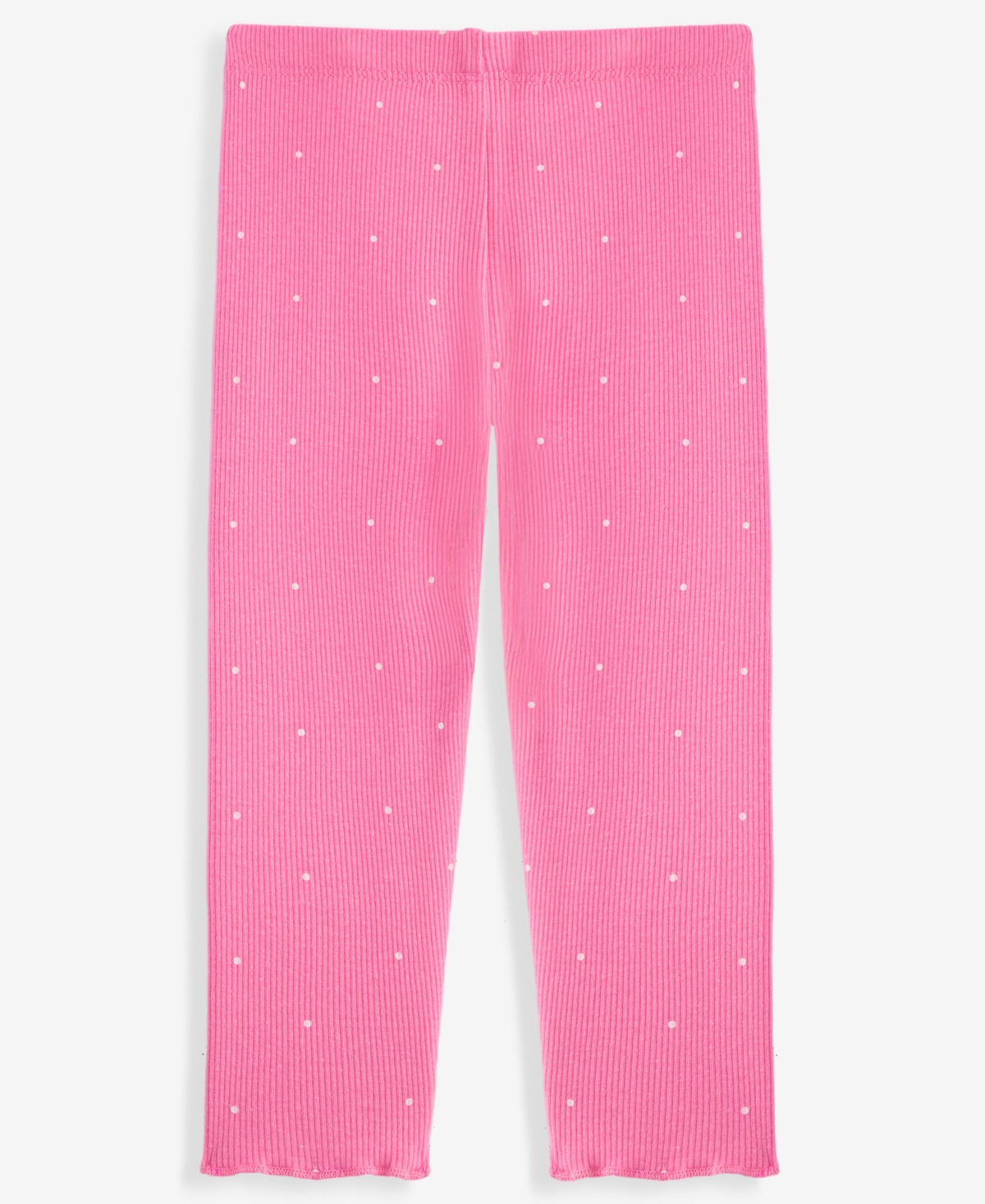 Click here for First Impressions Baby Girls Mix & Match Dot-Print... prices