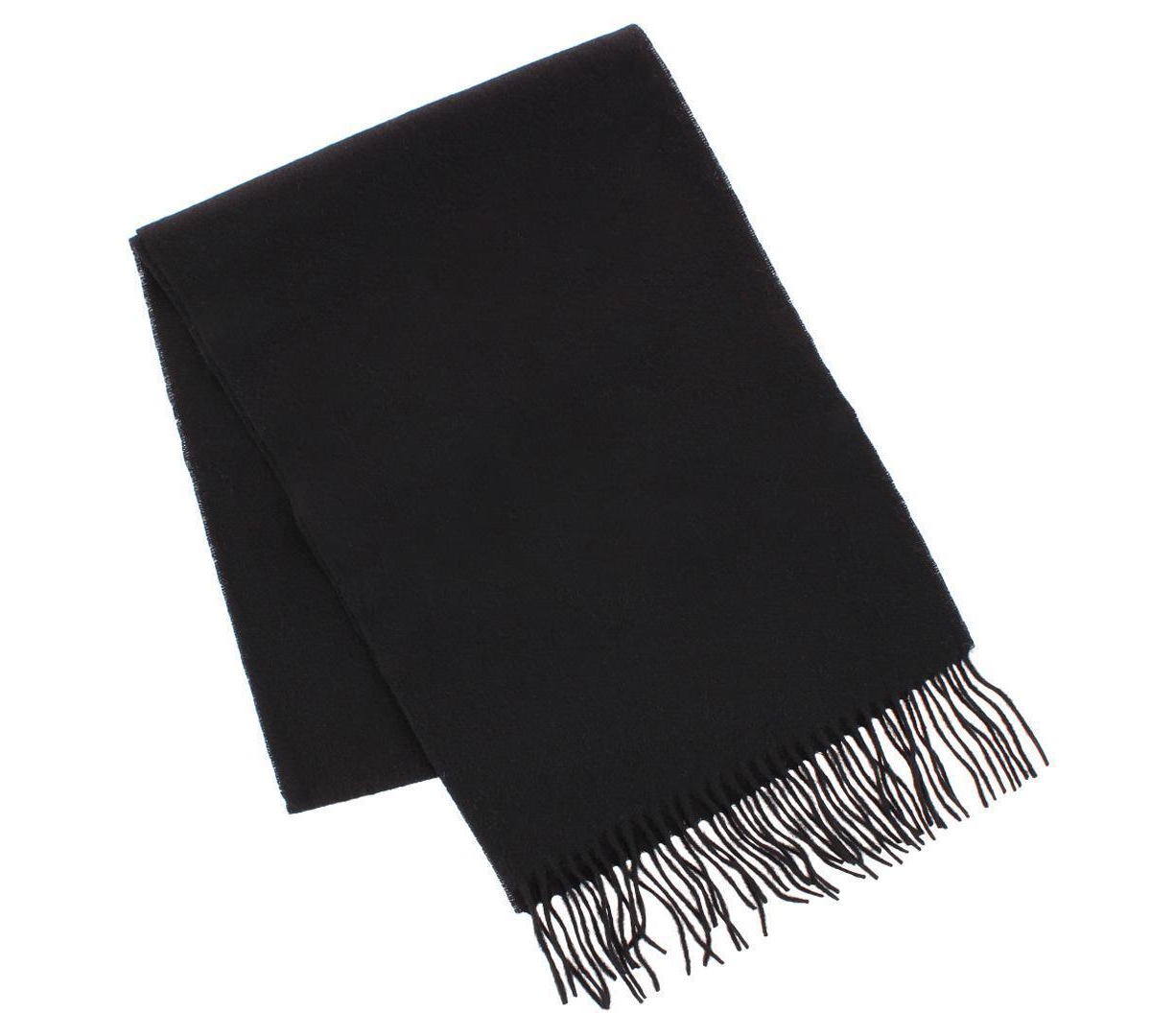 Click here for Trafalgar Mens The Windsor Merino Wool Solid Color... prices