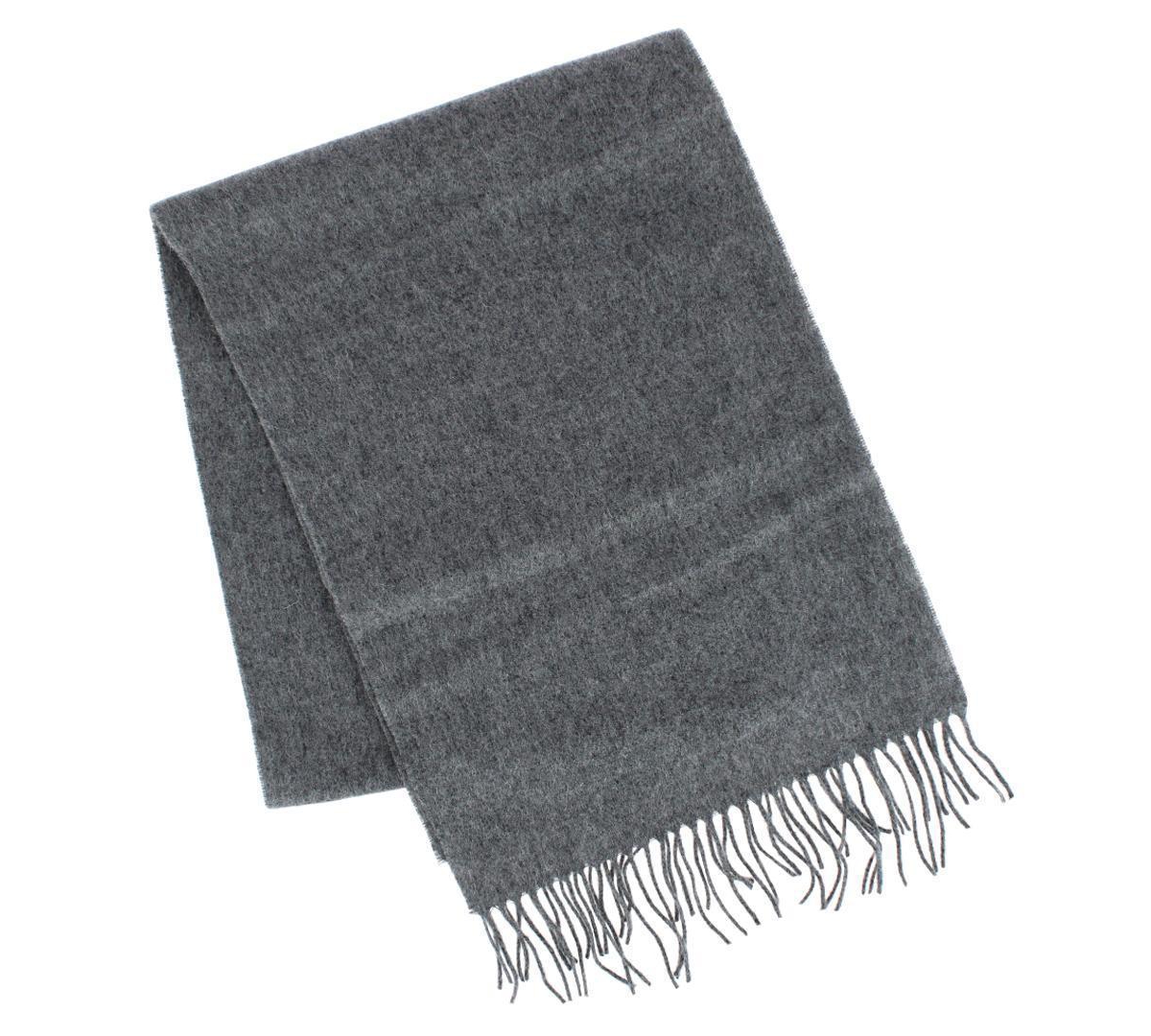 Click here for Trafalgar Mens The Windsor Merino Wool Solid Color... prices