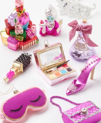 Click here for Holiday Lane Beauty Boom Collection Macys Exclusiv... prices