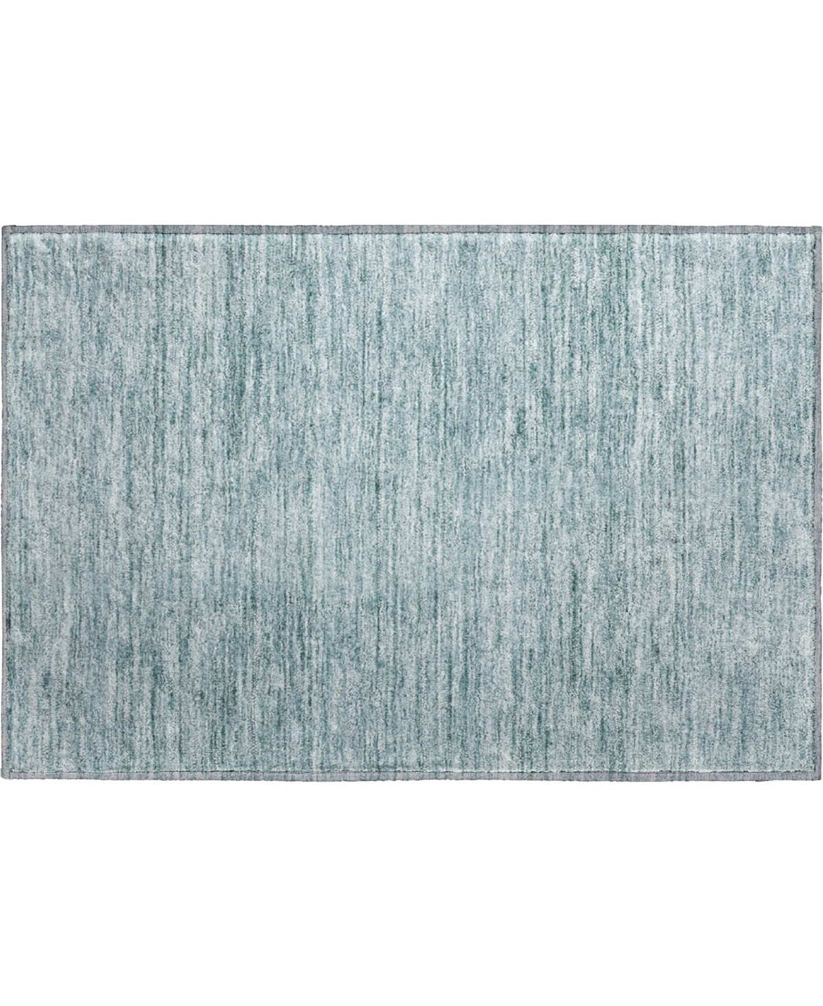 Click here for Dalyn Soft Essentials Machine Washable SE1 18x26 A... prices